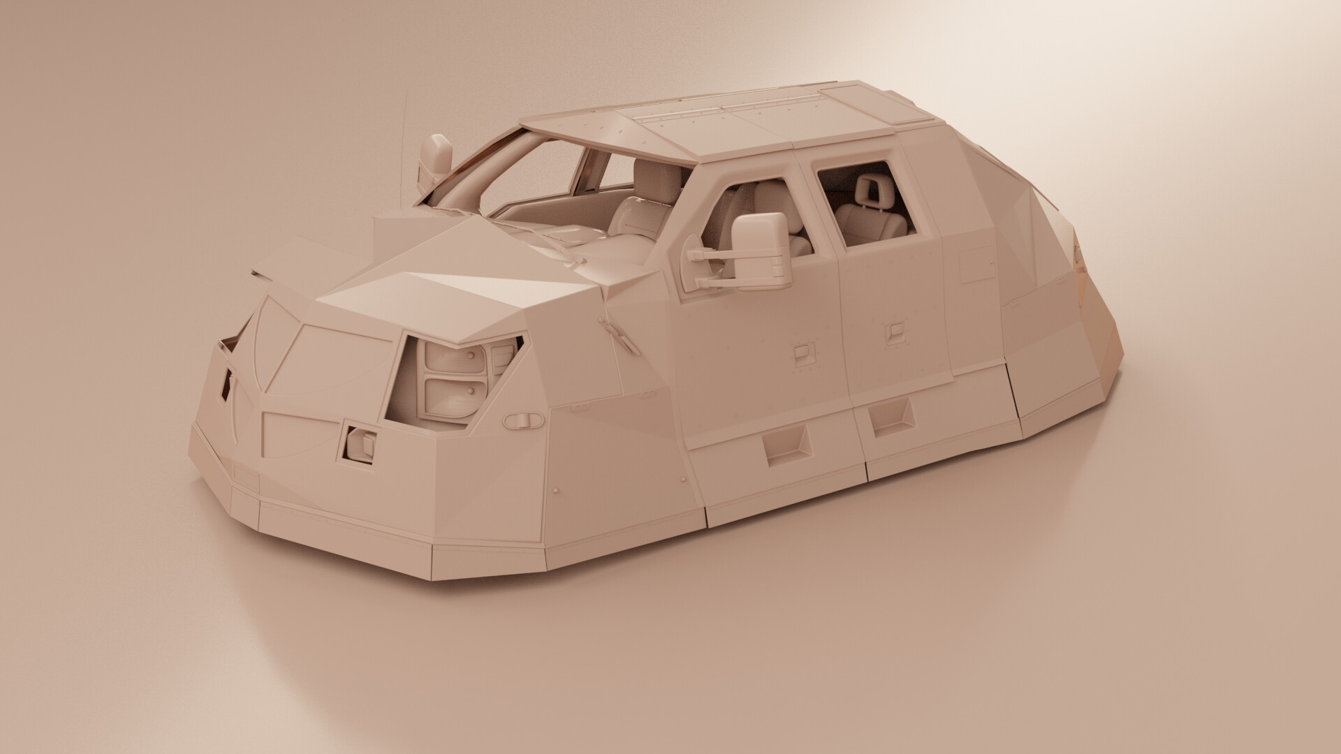 Dominator 3 Wallpapers - Wallpaper Cave