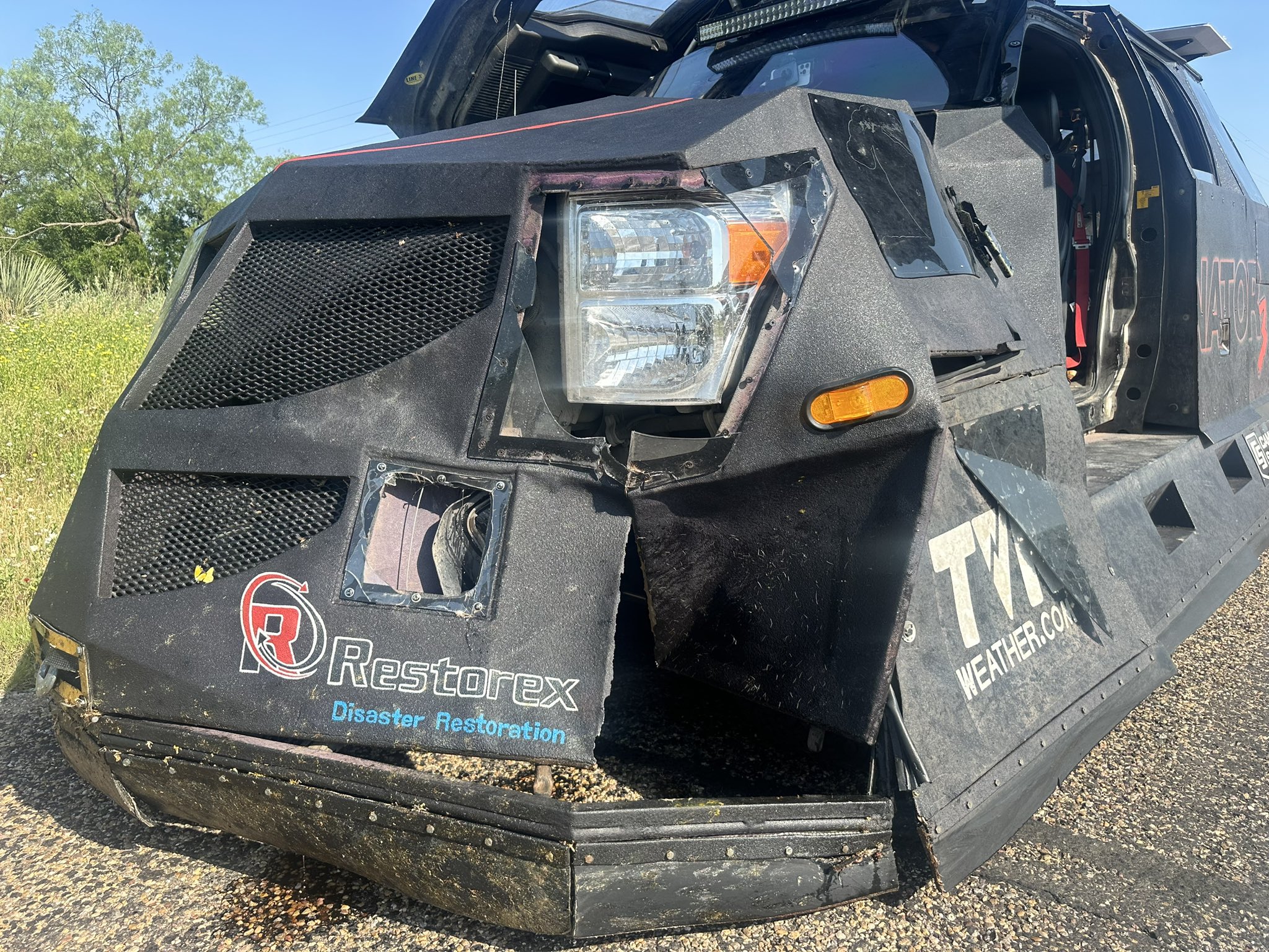 Dominator 3 Wallpapers - Wallpaper Cave