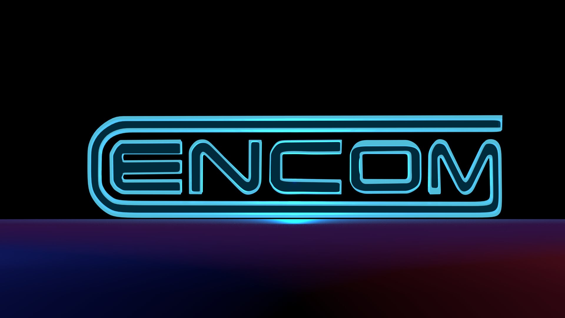 Encom Wallpapers - Wallpaper Cave