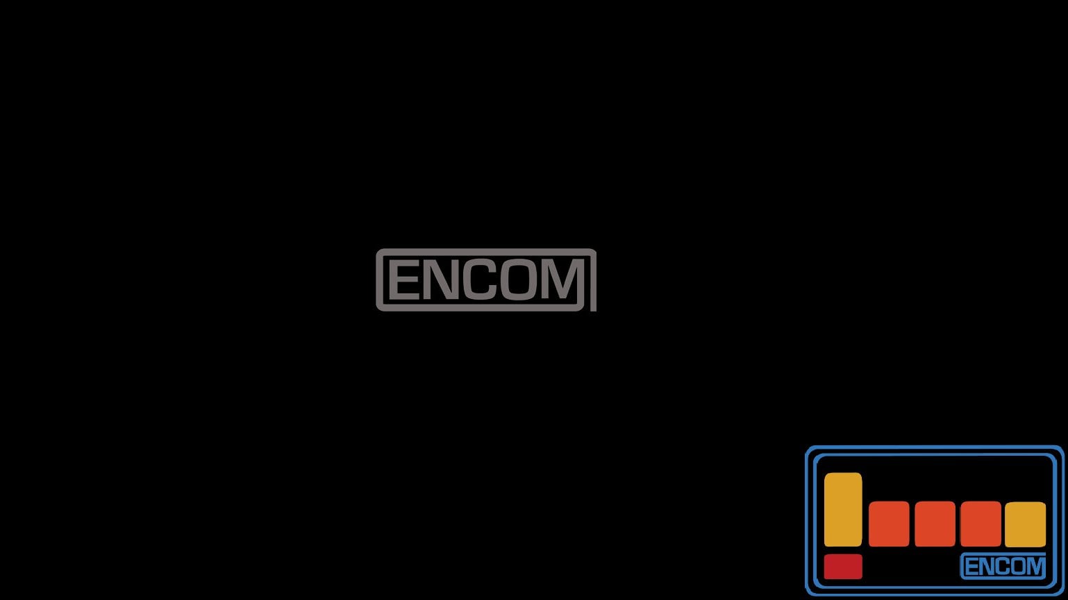 Encom Wallpapers - Wallpaper Cave