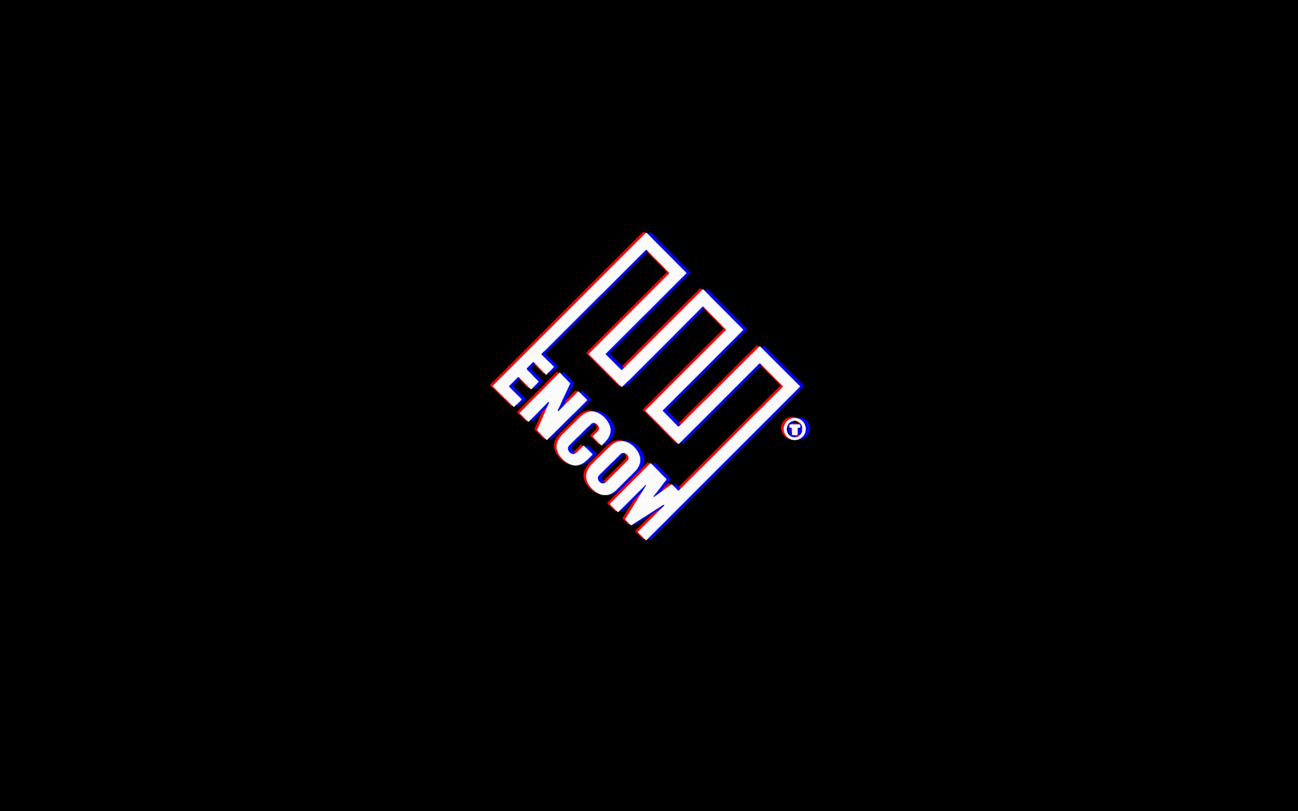 Encom Wallpapers - Wallpaper Cave