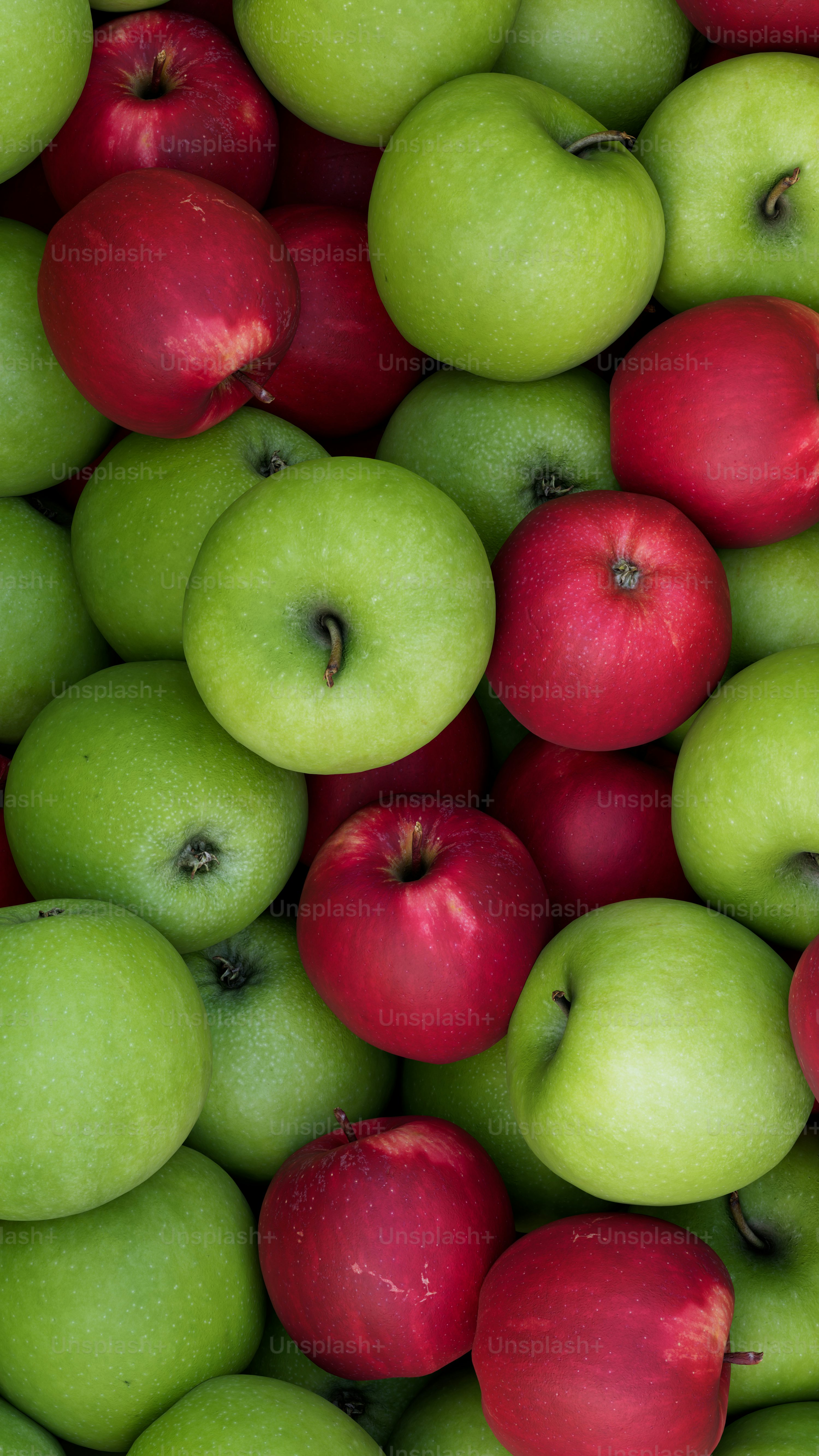 Fall Apples Wallpapers - Wallpaper Cave