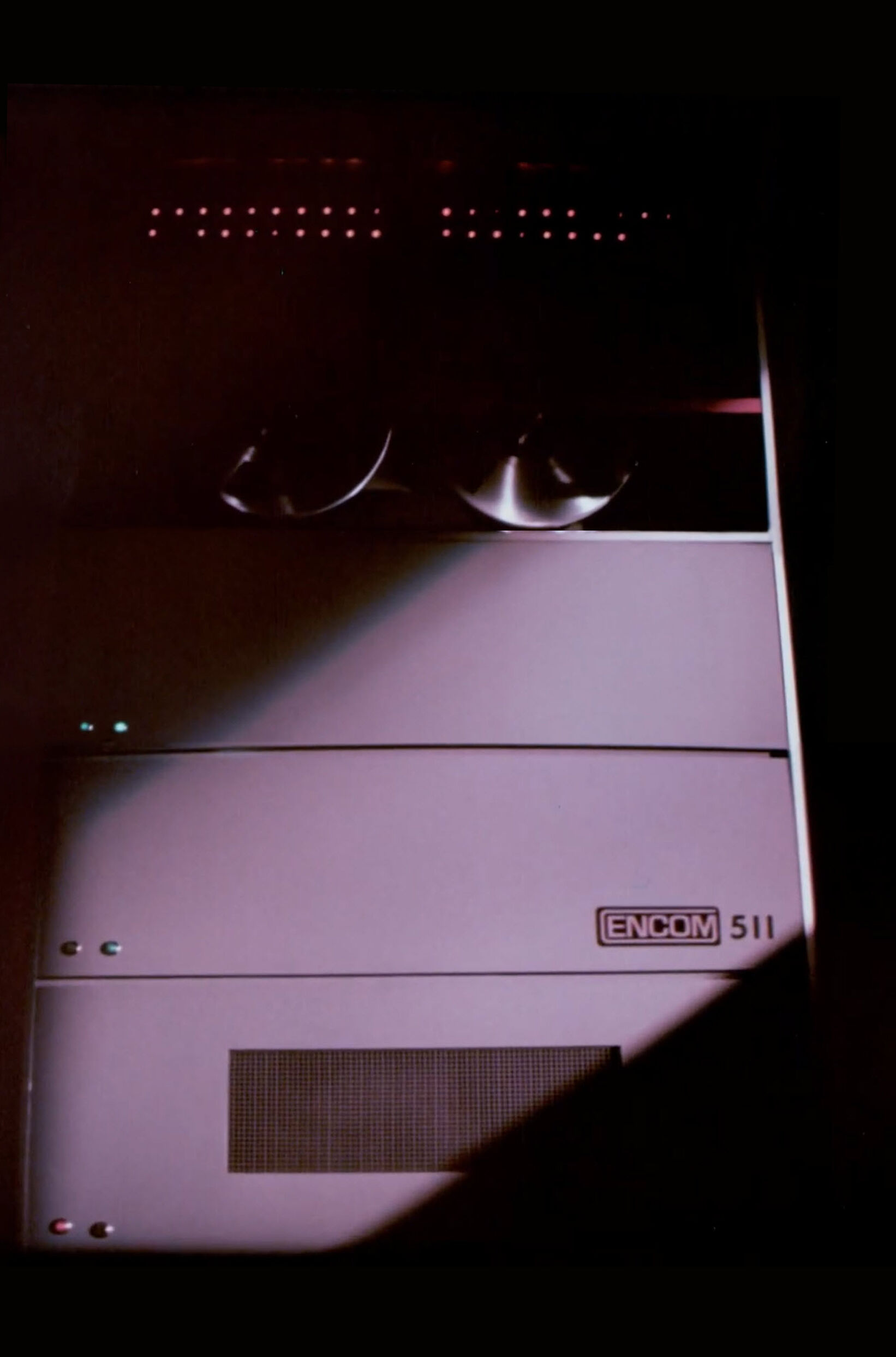 Encom Wallpapers - Wallpaper Cave