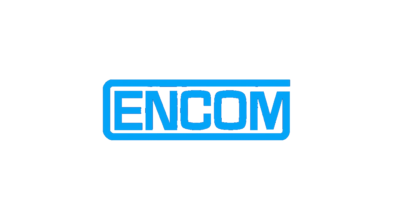 Encom Wallpapers - Wallpaper Cave