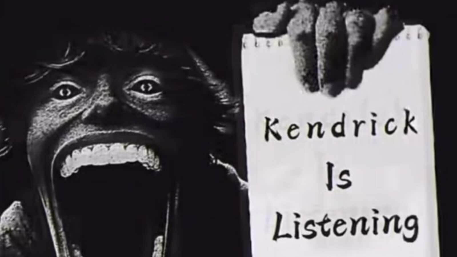 SCP-067 Wallpapers - Wallpaper Cave