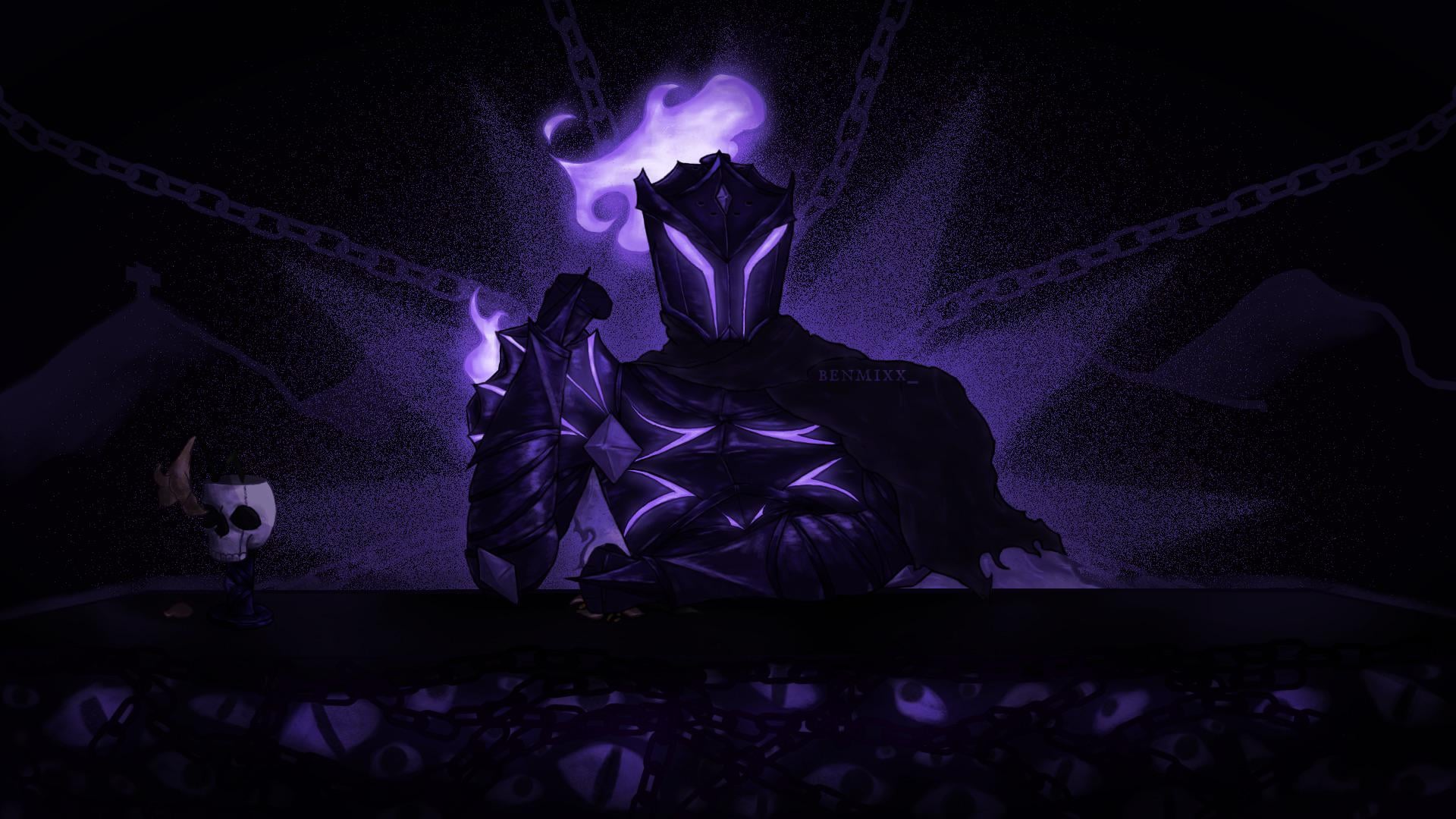 Silent Salt Cookie Wallpapers - Wallpaper Cave