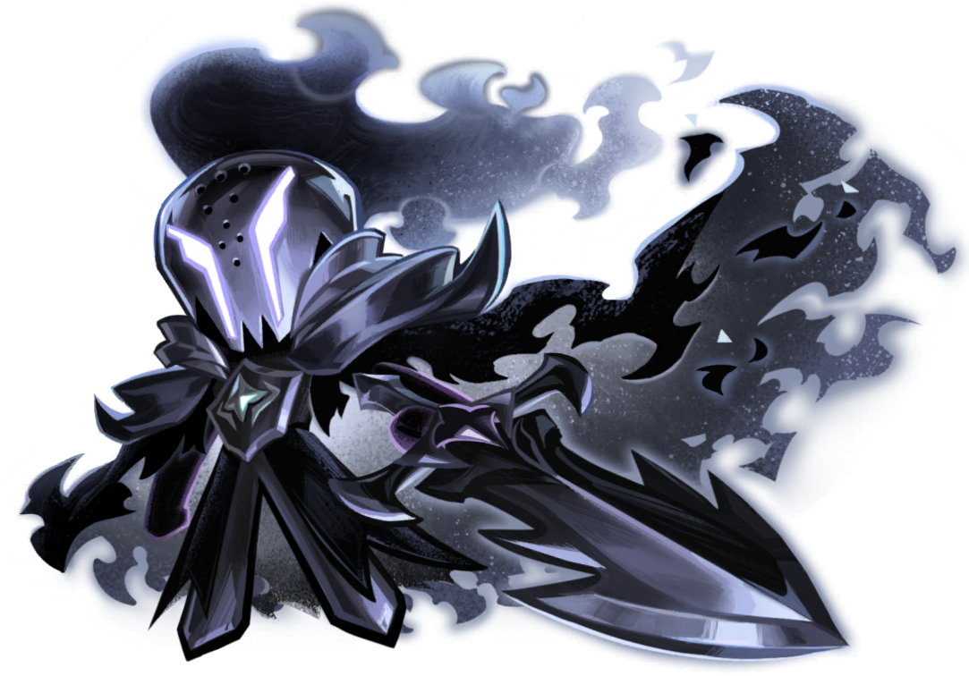 Silent Salt Cookie Wallpapers - Wallpaper Cave