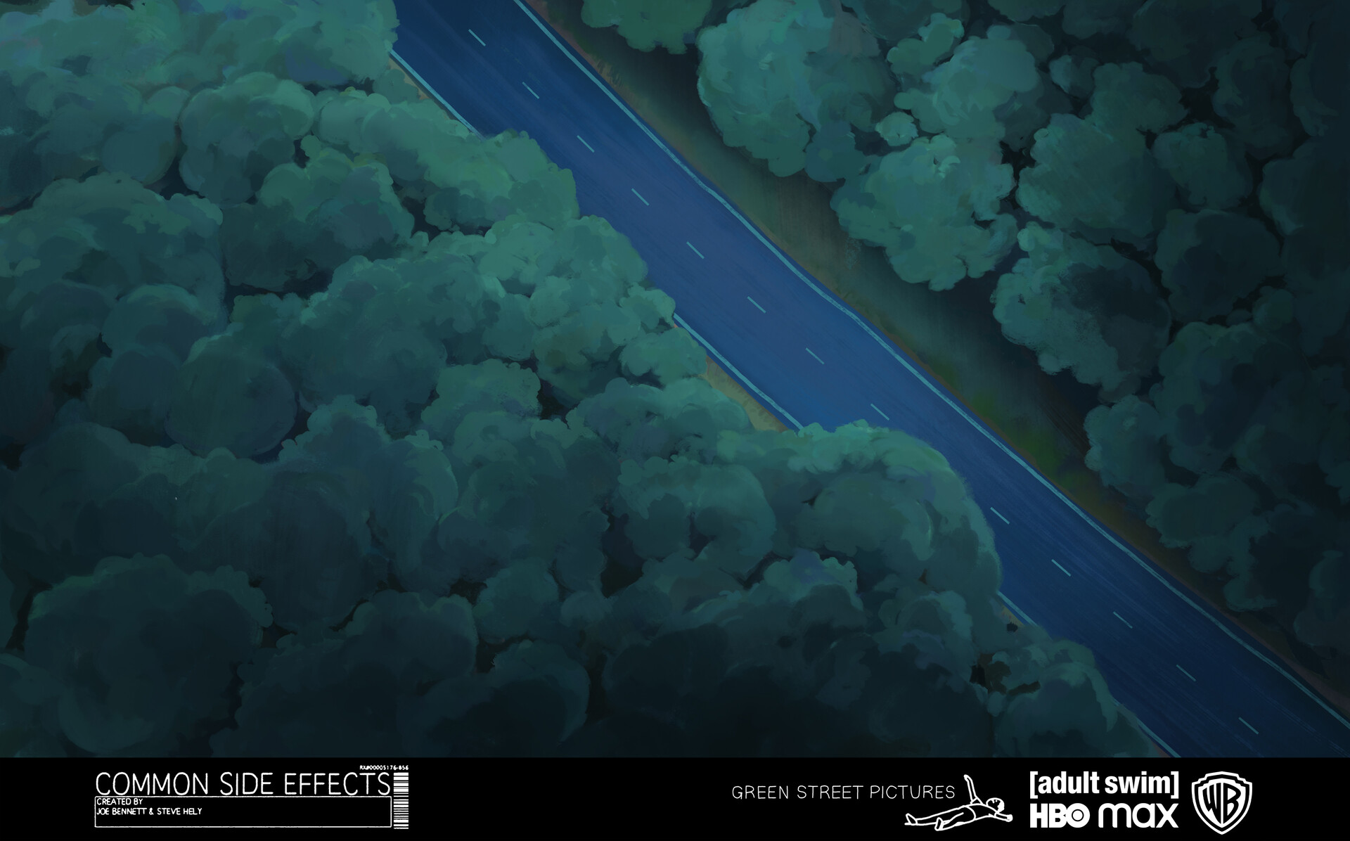 Common Side Effects Wallpapers - Wallpaper Cave