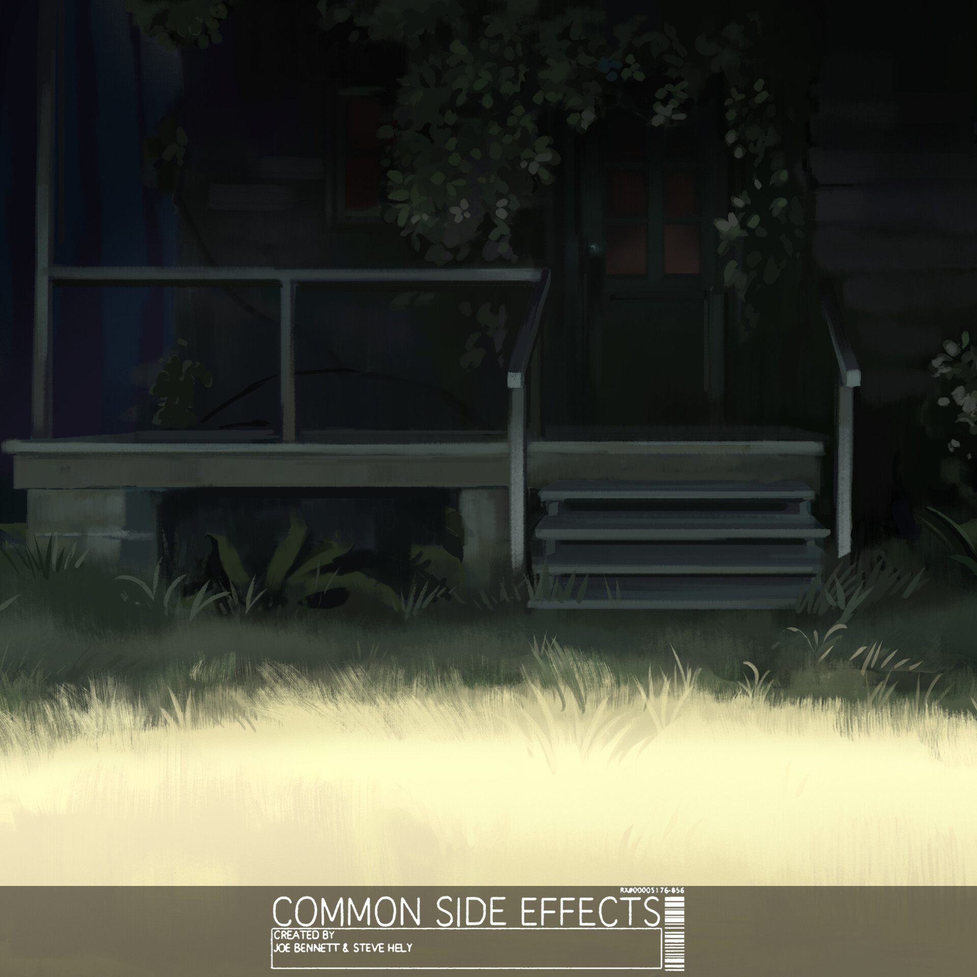 Common Side Effects Wallpapers - Wallpaper Cave