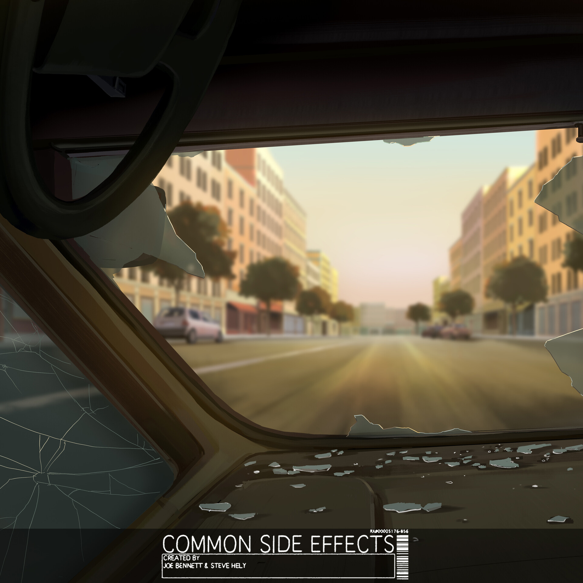 Common Side Effects Wallpapers - Wallpaper Cave