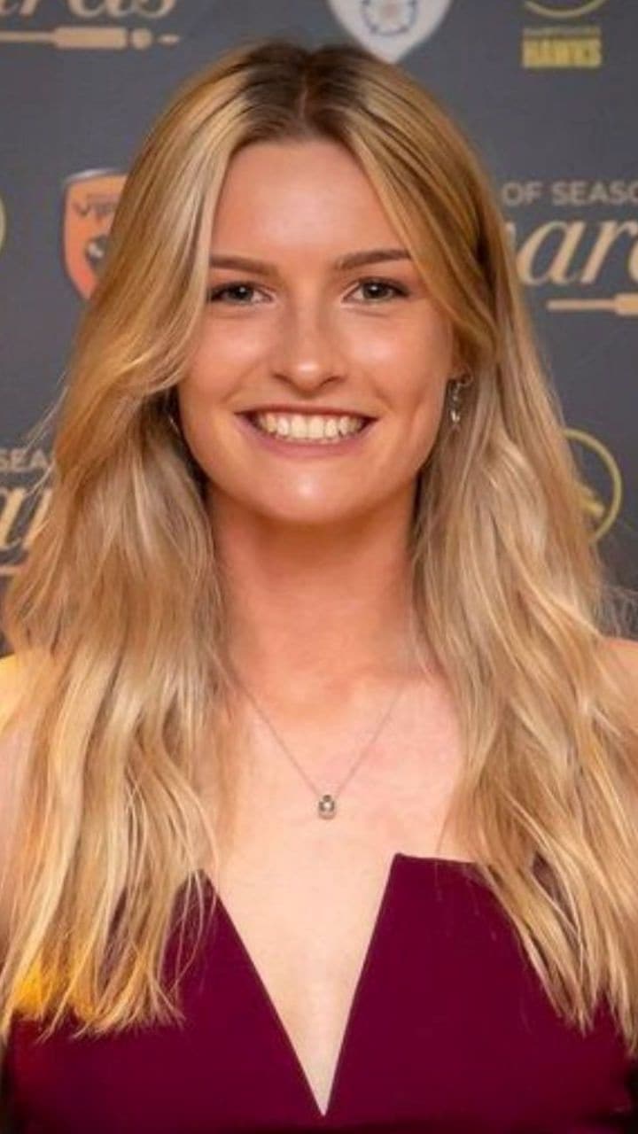 Lauren Bell Wallpapers - Wallpaper Cave