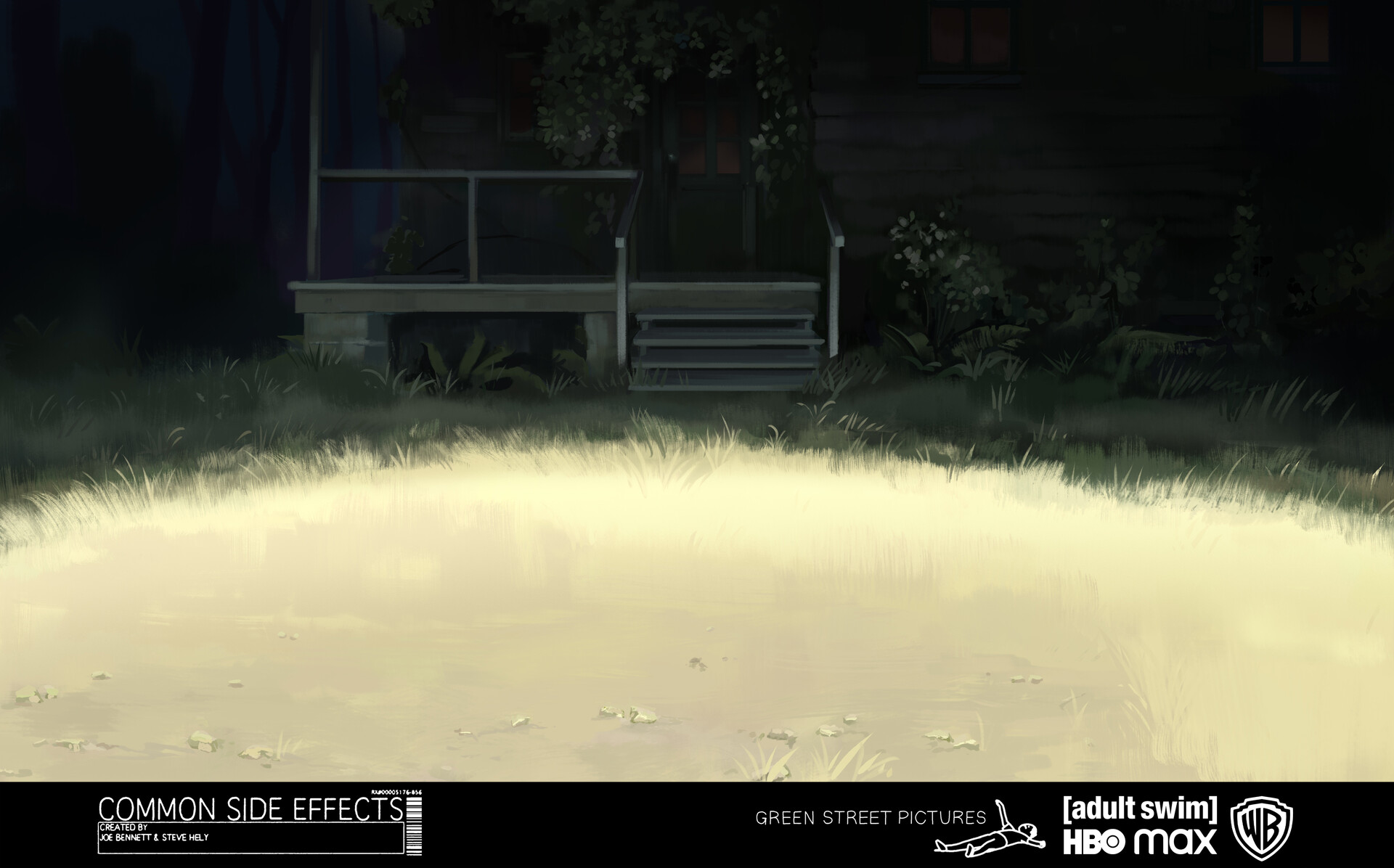 Common Side Effects Wallpapers - Wallpaper Cave