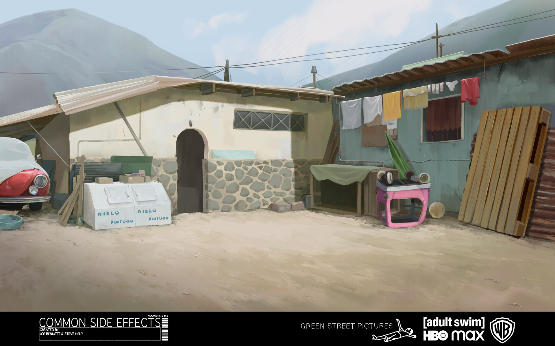 Common Side Effects Wallpapers - Wallpaper Cave