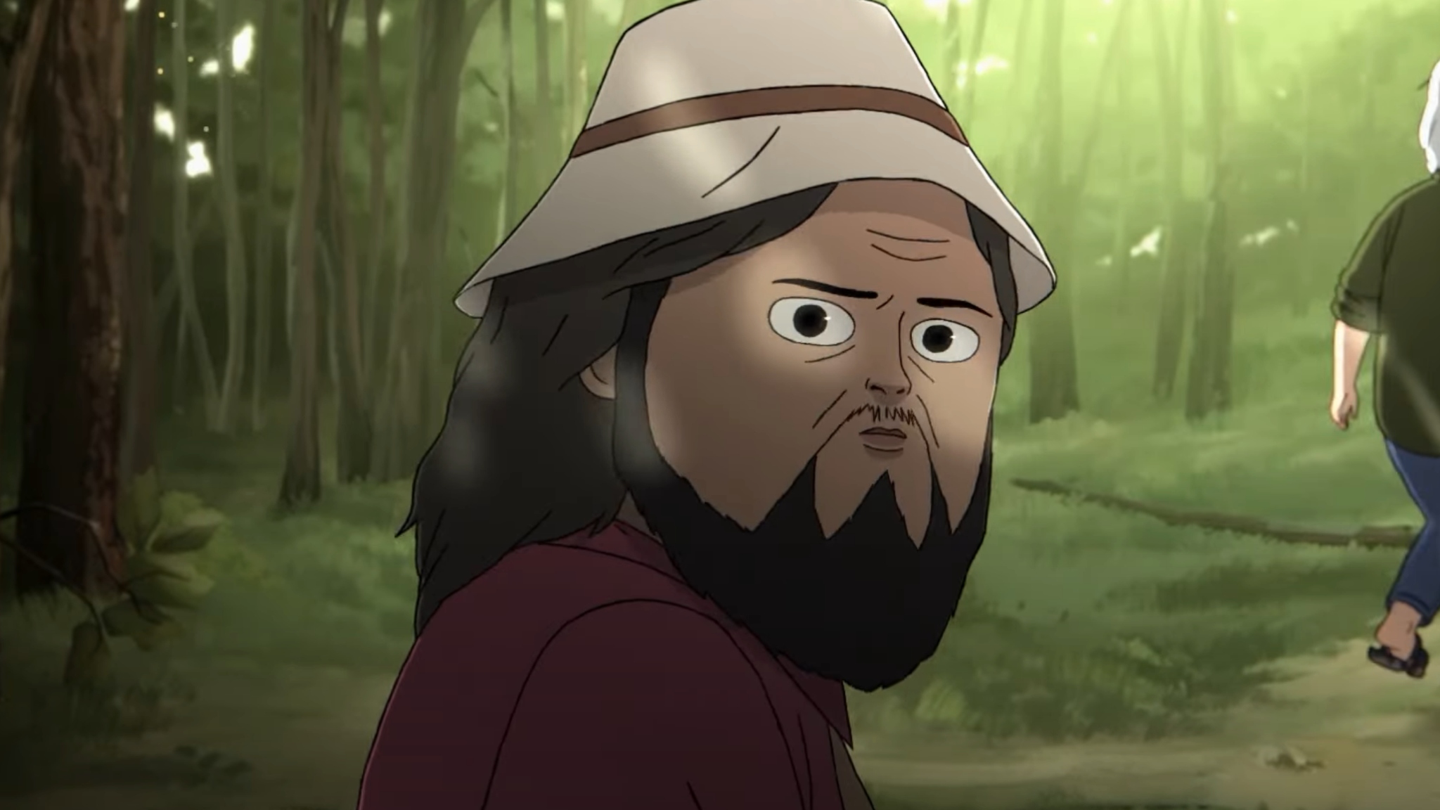 Common Side Effects Wallpapers - Wallpaper Cave