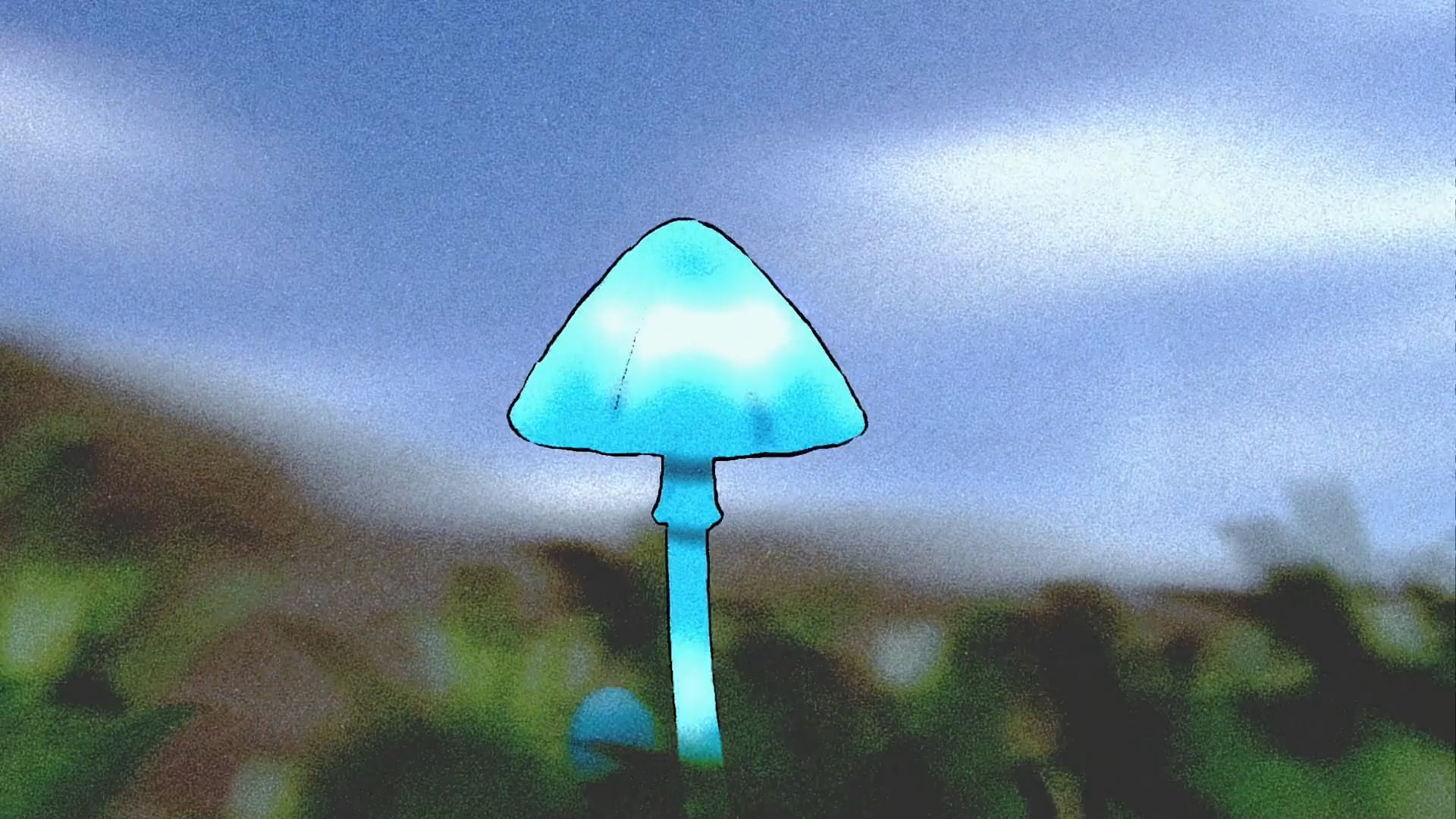 Common Side Effects Wallpapers - Wallpaper Cave