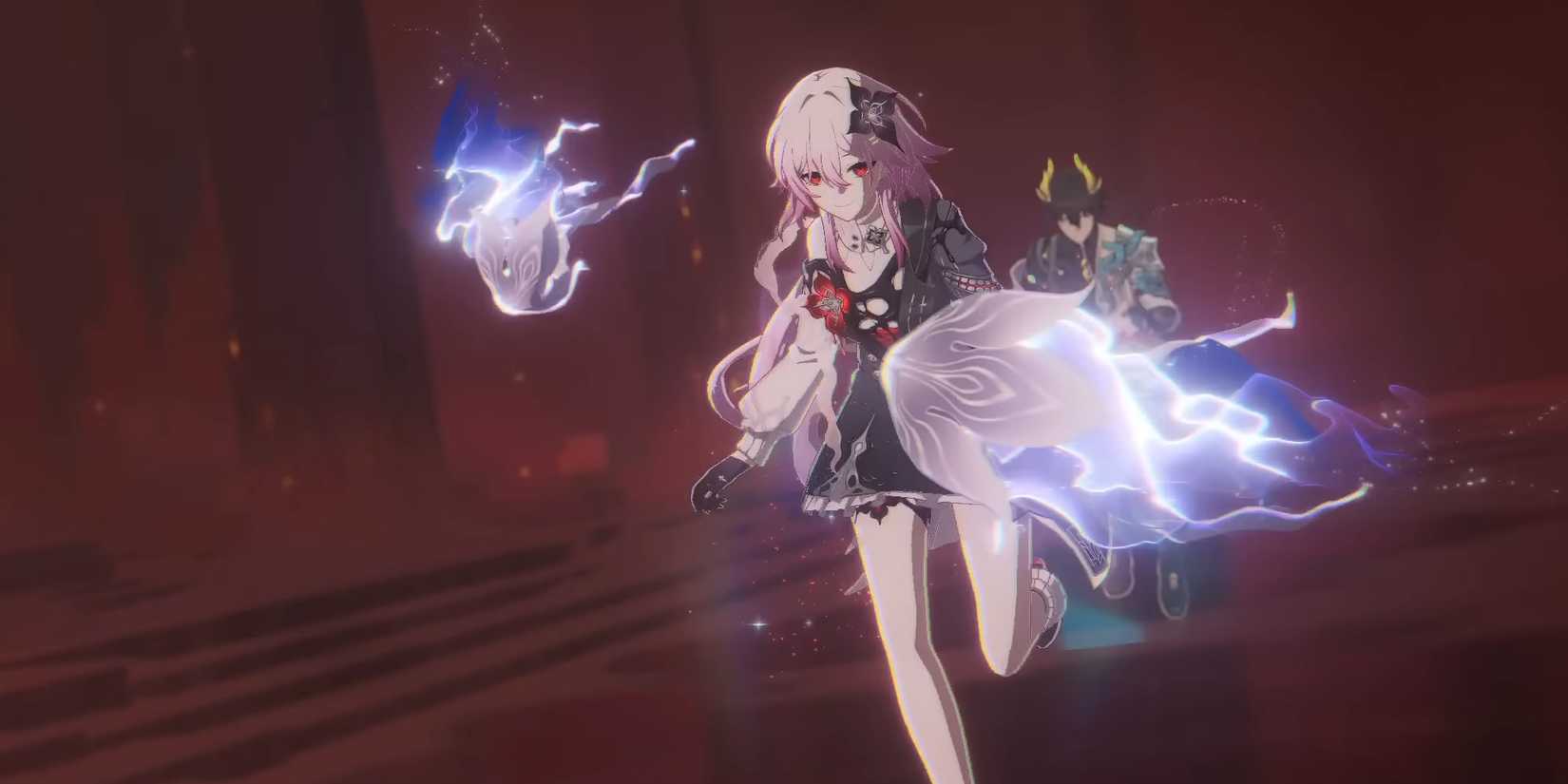 Evernight Wallpapers - Wallpaper Cave