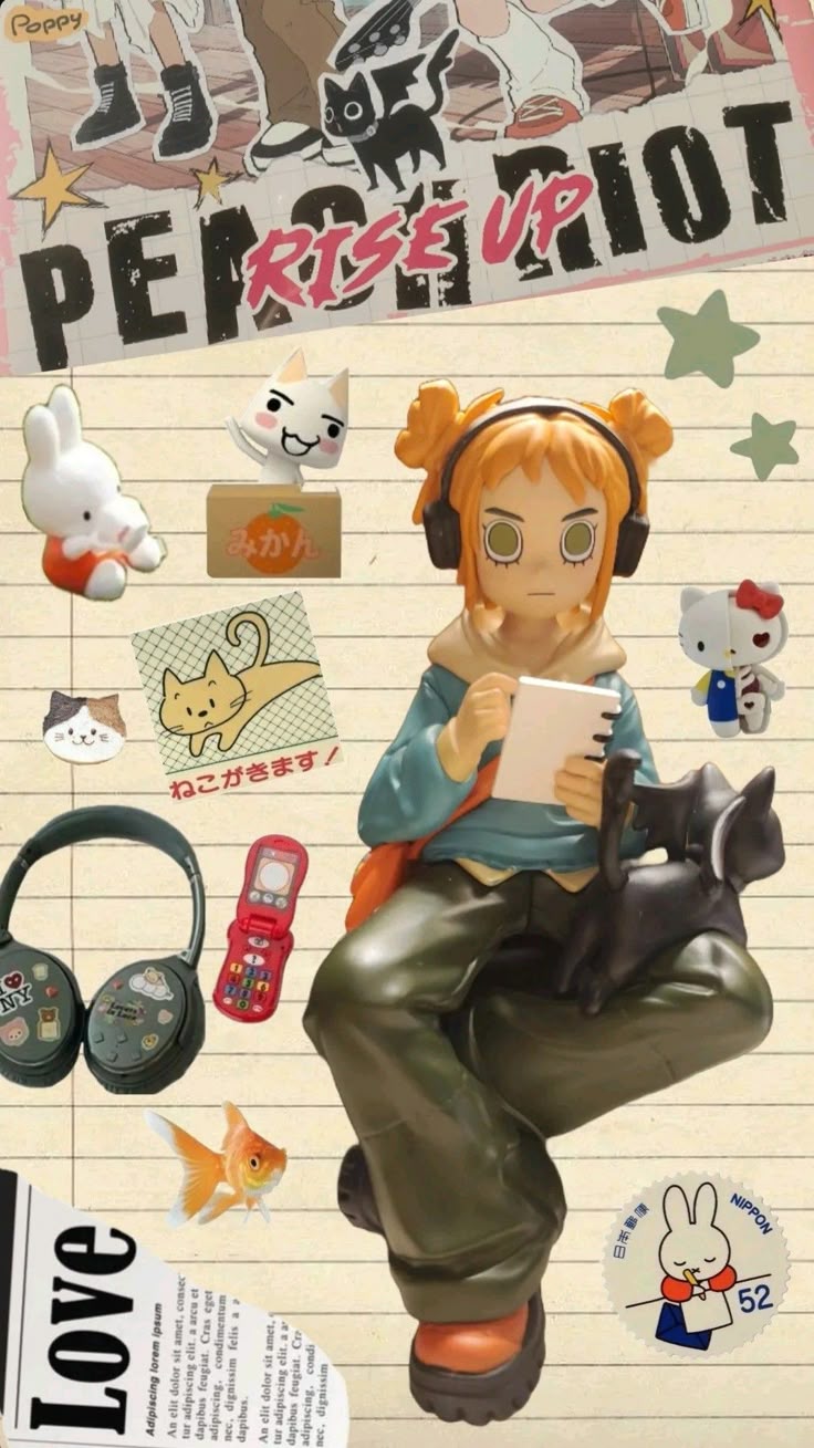 Peach Riot Wallpapers - Wallpaper Cave