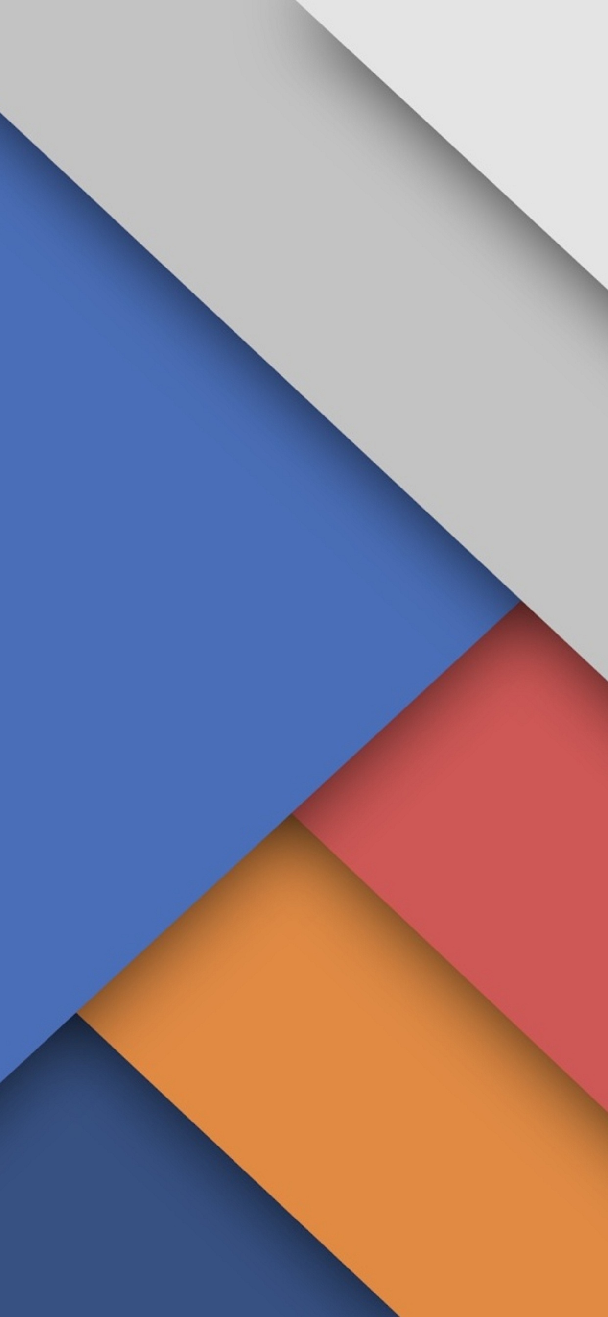 Poco F7 Wallpapers - Wallpaper Cave