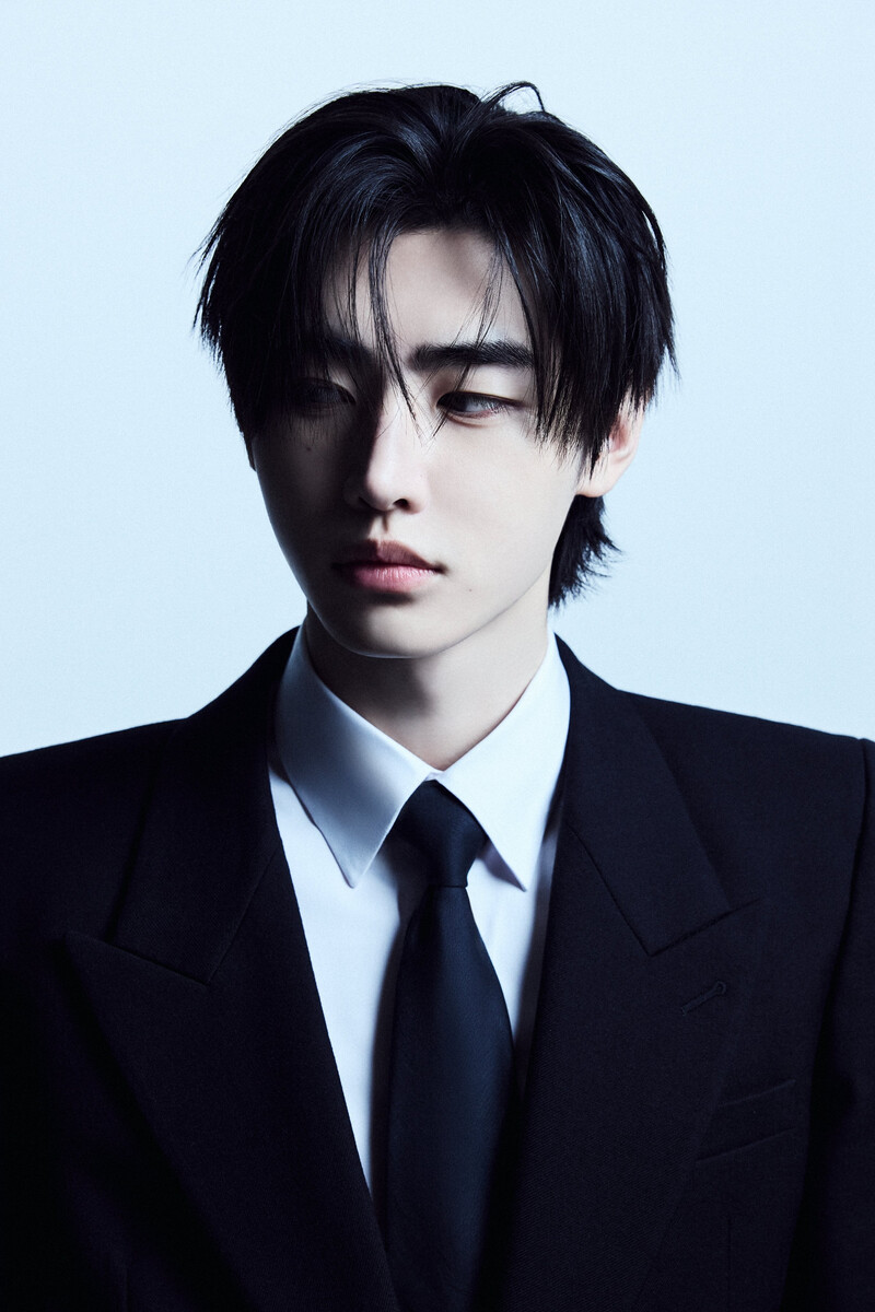 Sunghoon Bad Desire Wallpapers - Wallpaper Cave