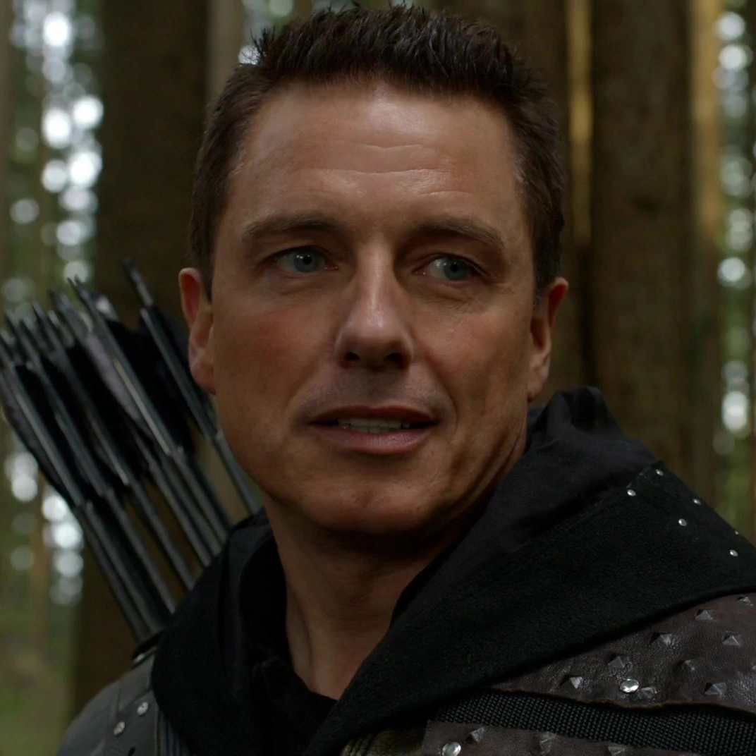 John Barrowman Wallpapers - Wallpaper Cave