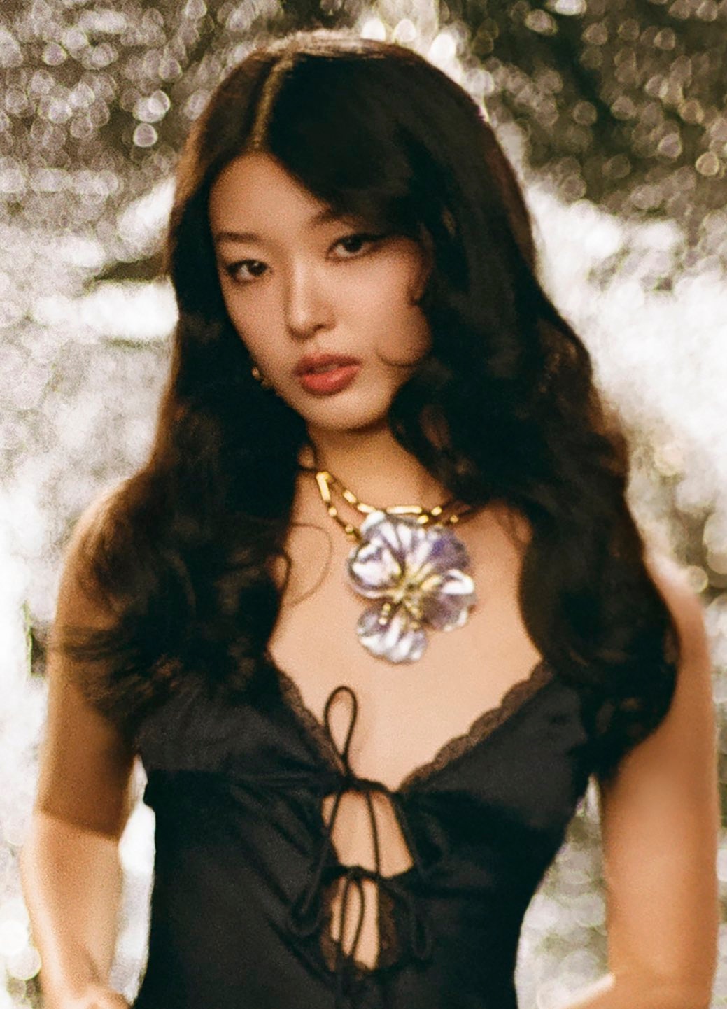 Gabriela Katseye Wallpapers - Wallpaper Cave