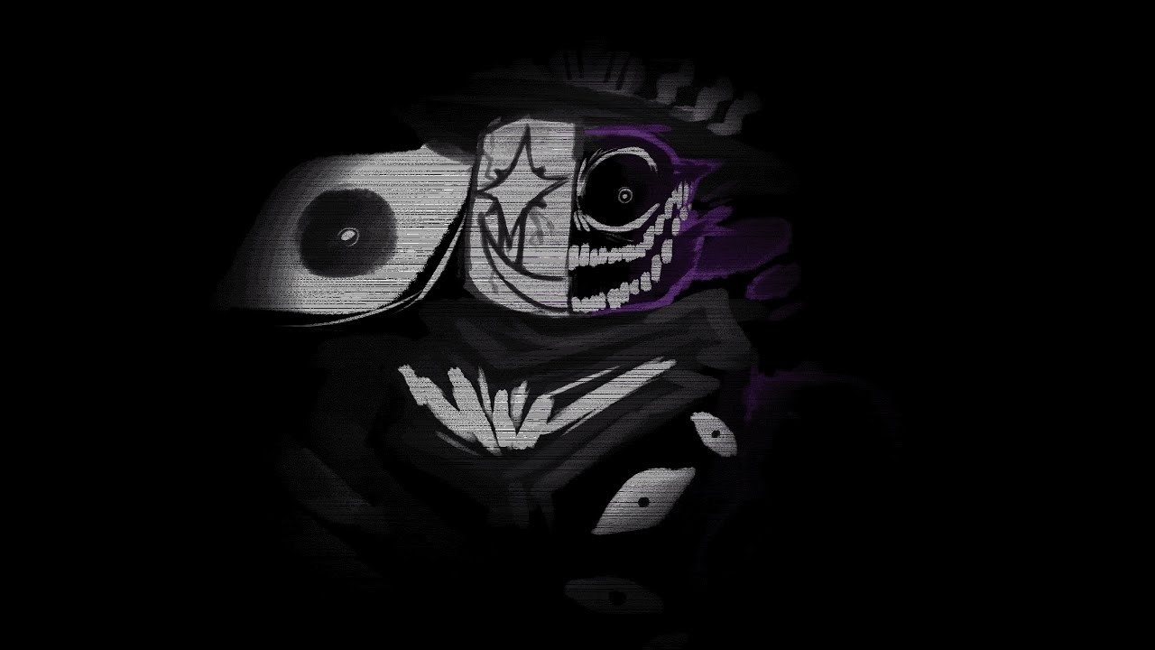 Noli Umbra Wallpapers - Wallpaper Cave