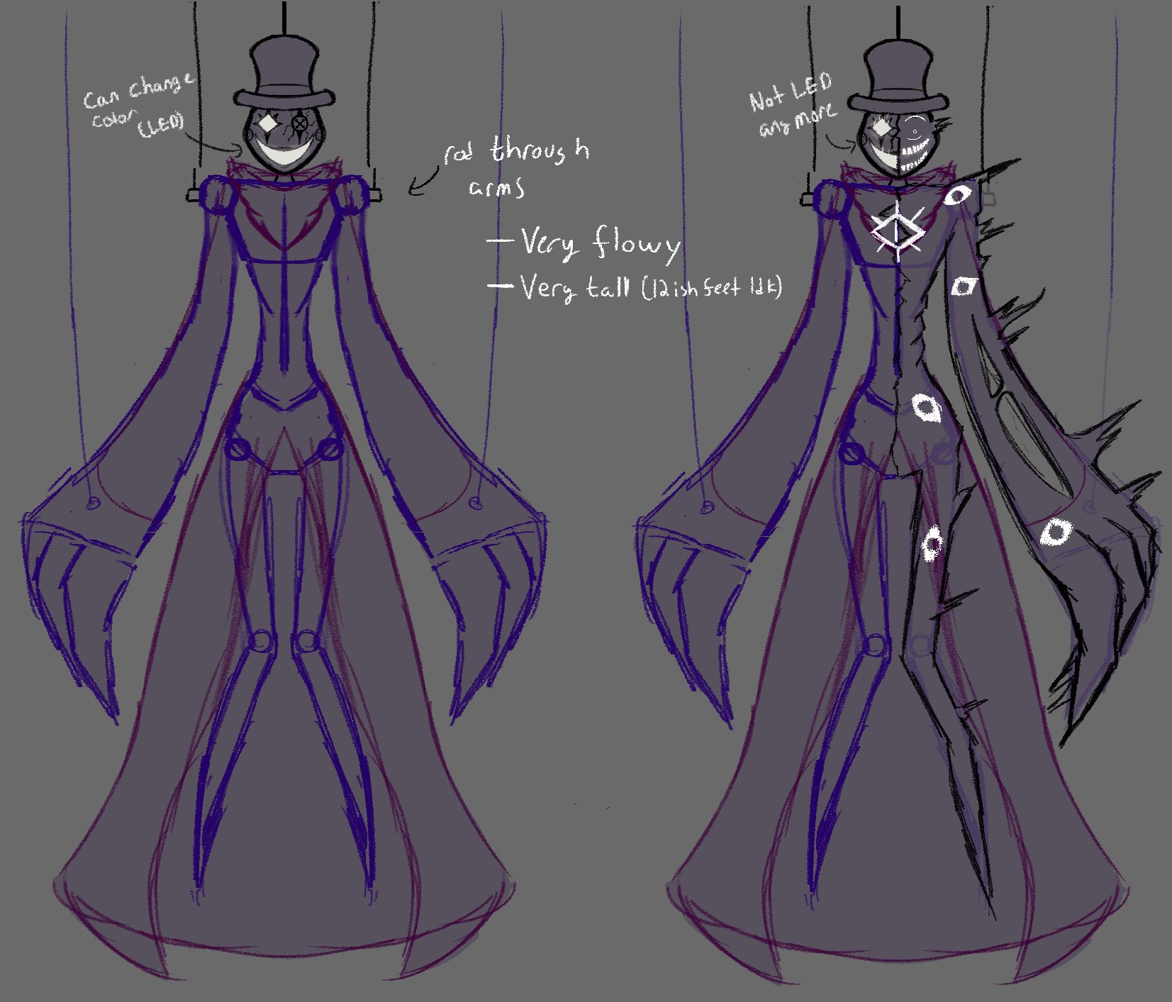 Noli Umbra Wallpapers - Wallpaper Cave