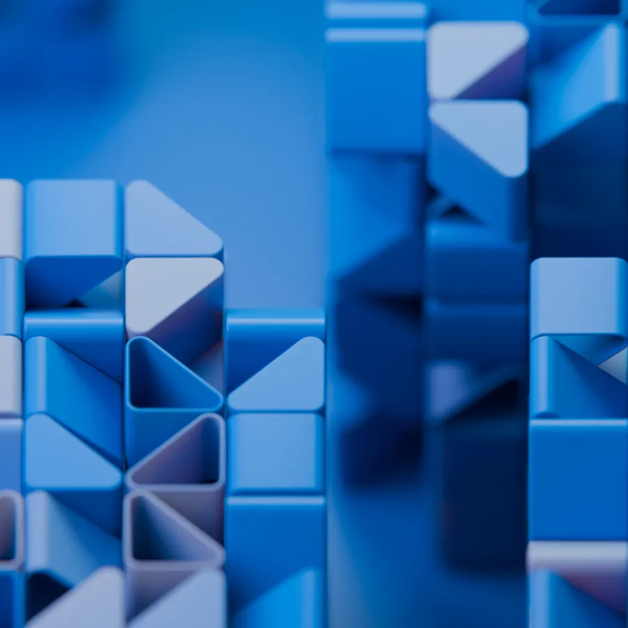 GNOME Shell 49 Wallpapers - Wallpaper Cave