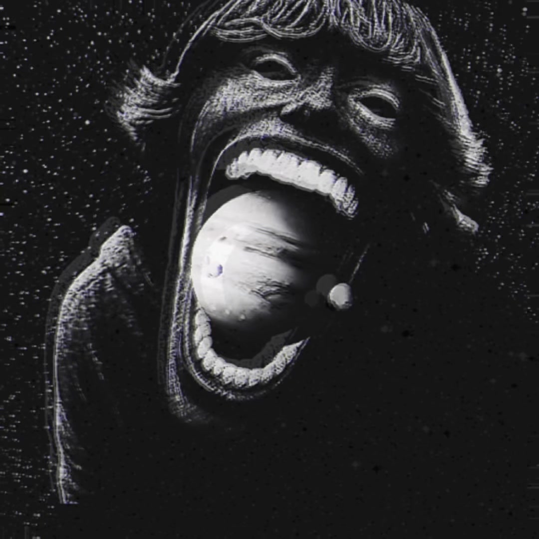 SCP-067 Wallpapers - Wallpaper Cave