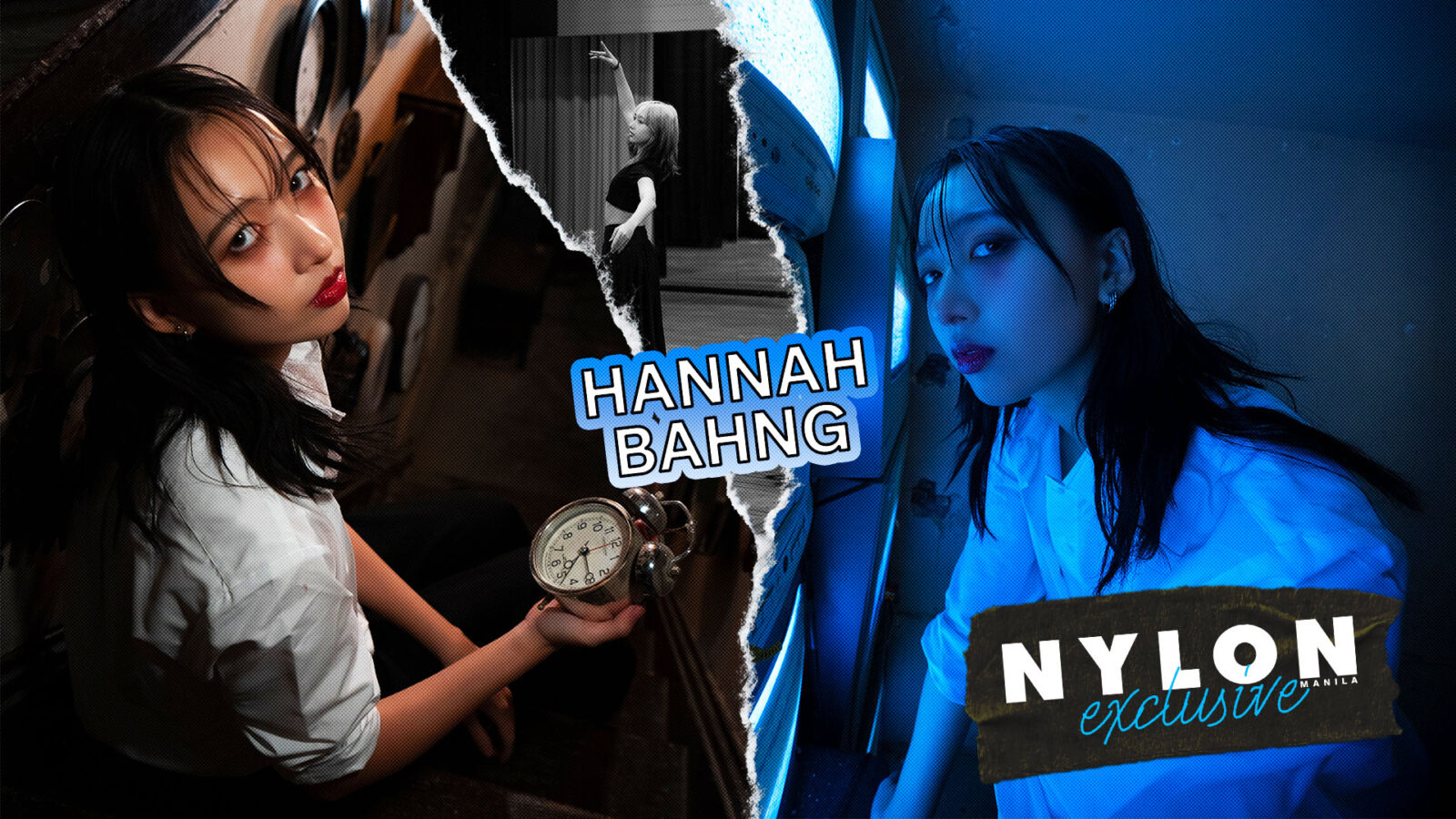 Hannah Bahng Chromebook Wallpapers - Wallpaper Cave