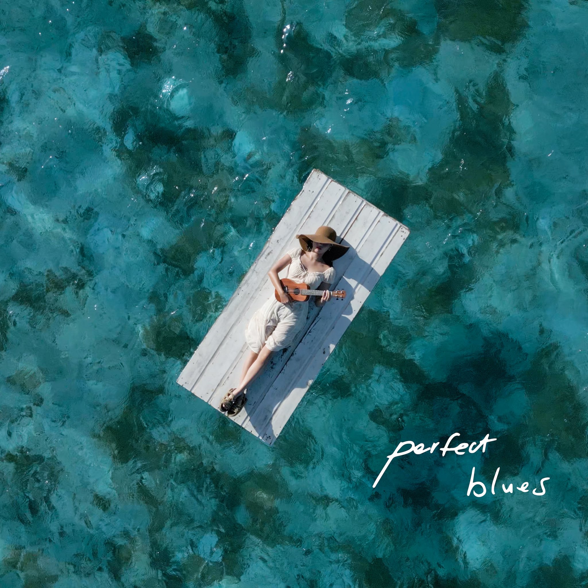 Hannah Bahng Chromebook Wallpapers - Wallpaper Cave