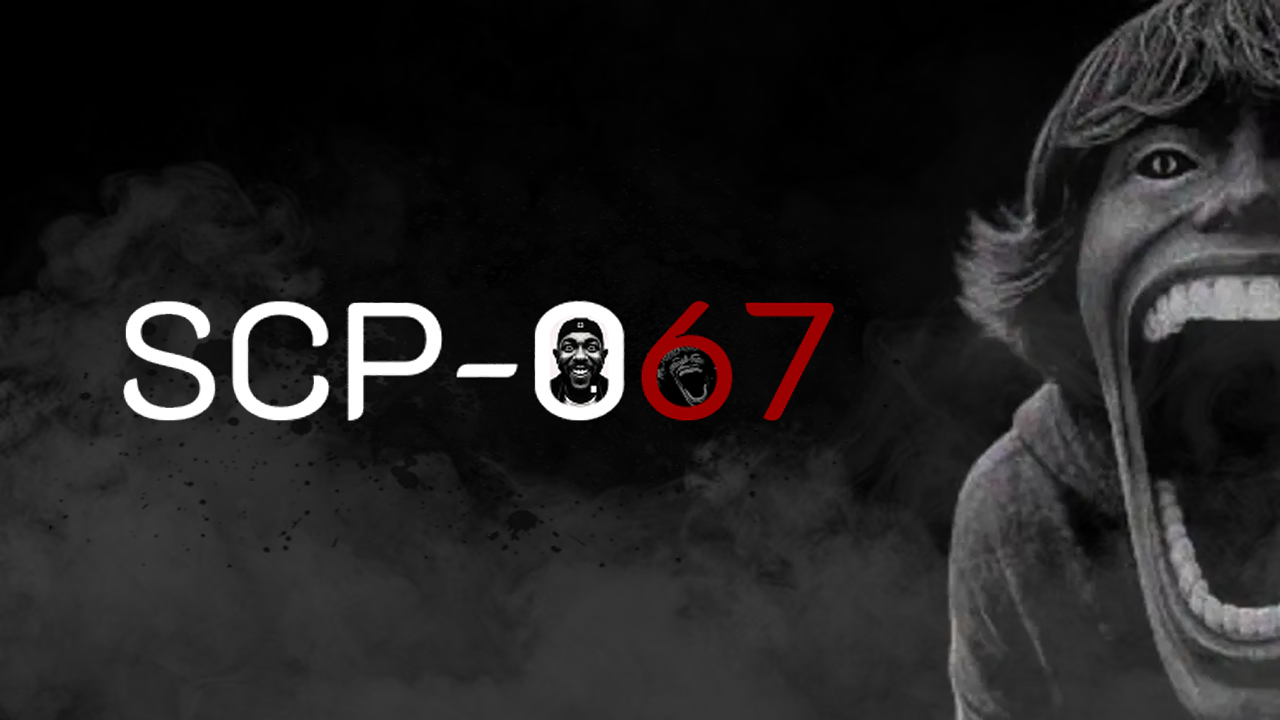 SCP-067 Wallpapers - Wallpaper Cave