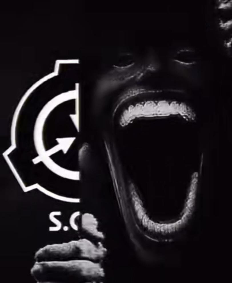 SCP-067 Wallpapers - Wallpaper Cave