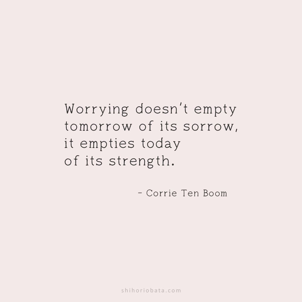 Panic Attacks Quotes Wallpapers - Wallpaper Cave