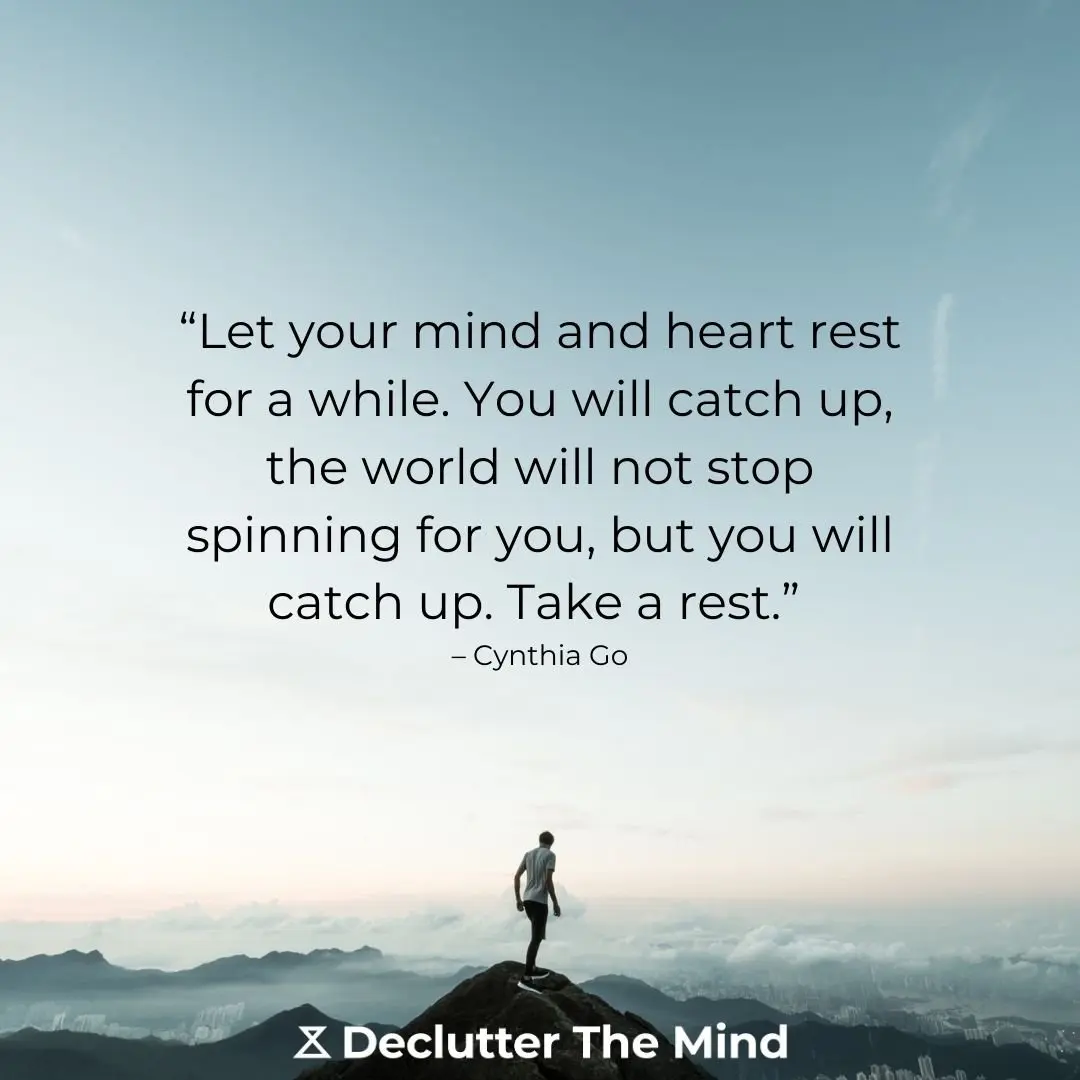 Panic Attacks Quotes Wallpapers - Wallpaper Cave