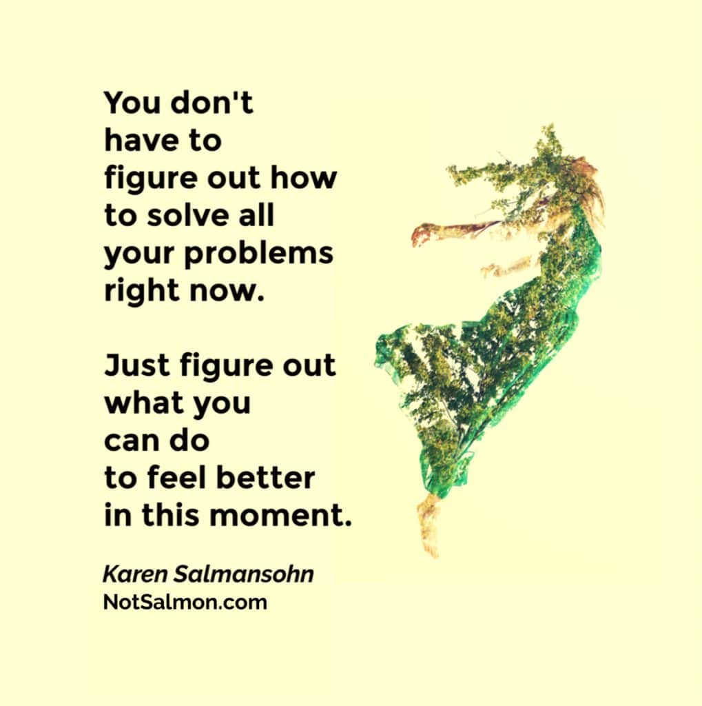 Panic Attacks Quotes Wallpapers - Wallpaper Cave