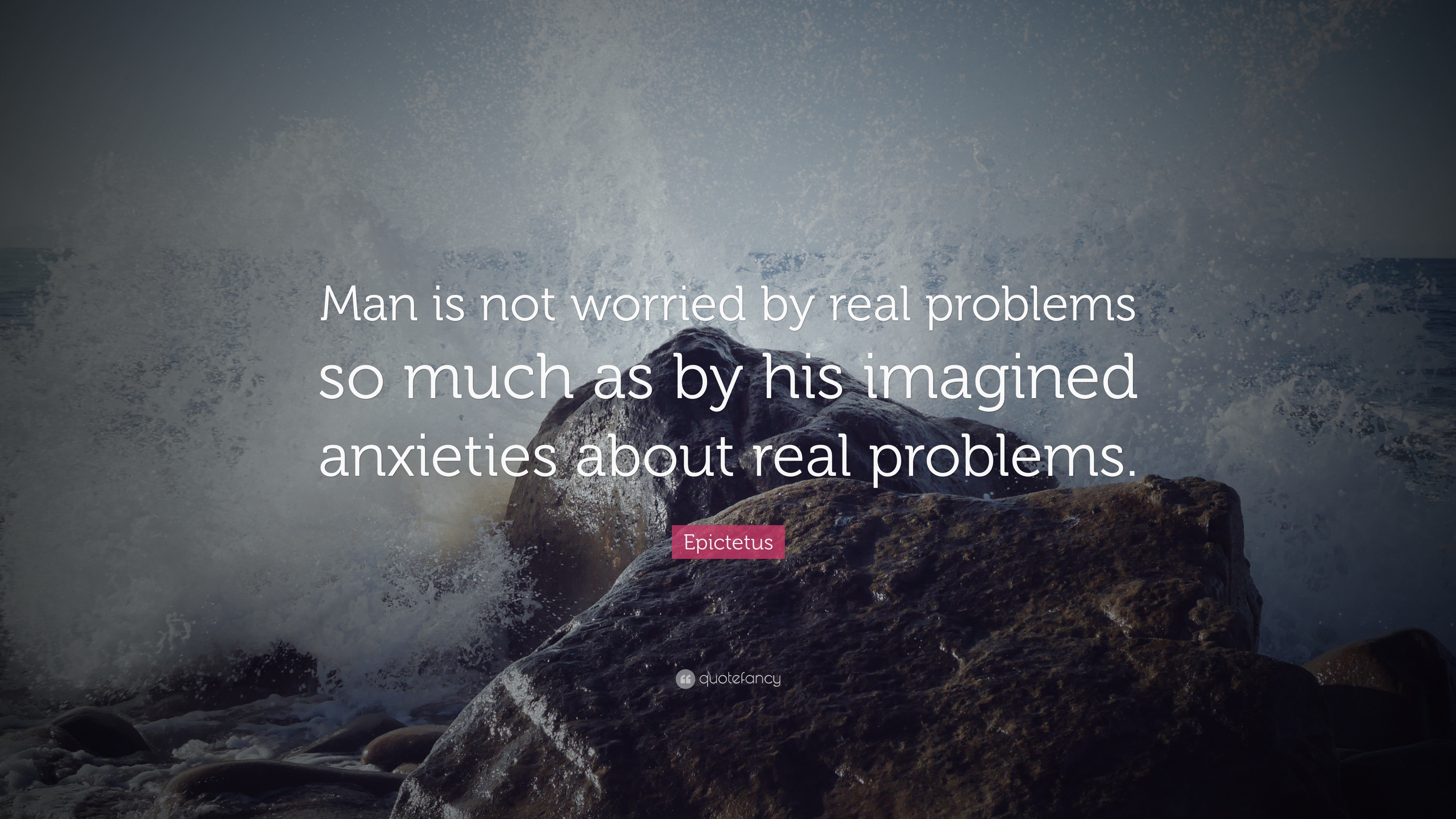 Panic Attacks Quotes Wallpapers - Wallpaper Cave