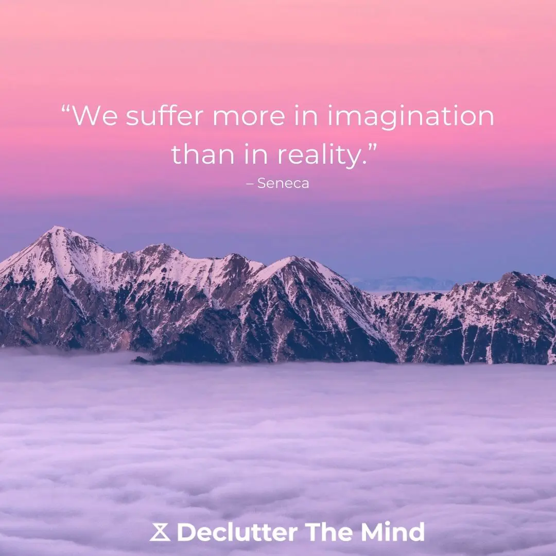 Panic Attacks Quotes Wallpapers - Wallpaper Cave