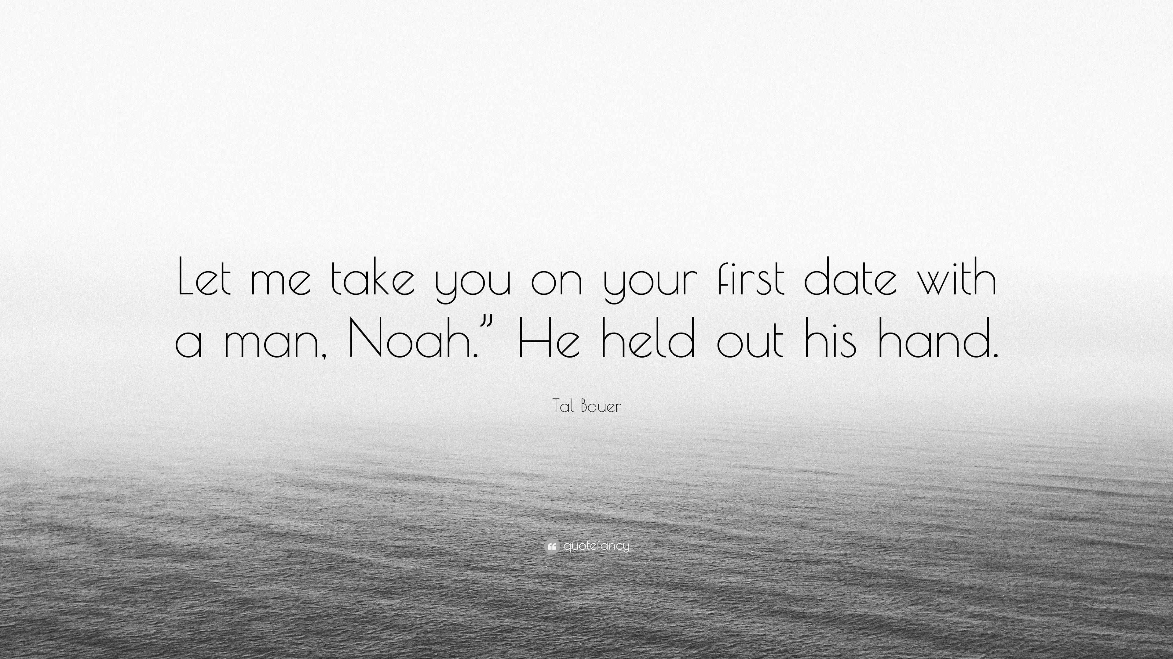 Will You Go On A Date With Me? Quotes Wallpapers - Wallpaper Cave