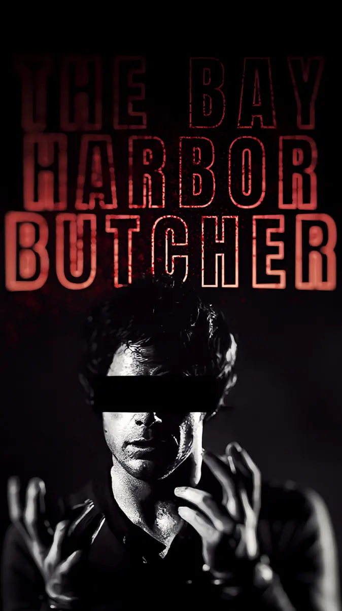 Bay Harbor Butcher Wallpapers - Wallpaper Cave