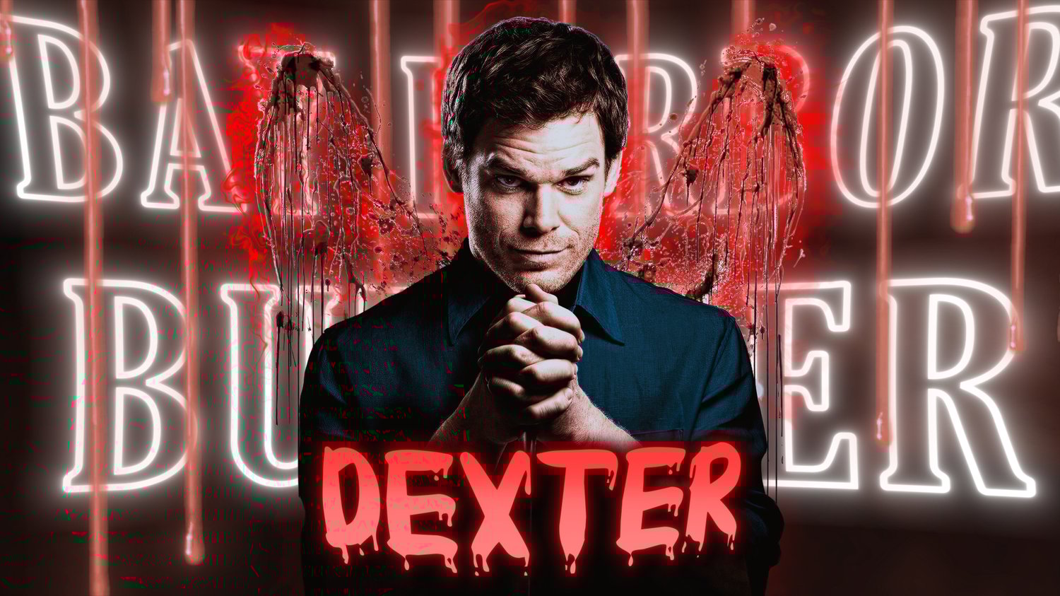 Bay Harbor Butcher Wallpapers - Wallpaper Cave