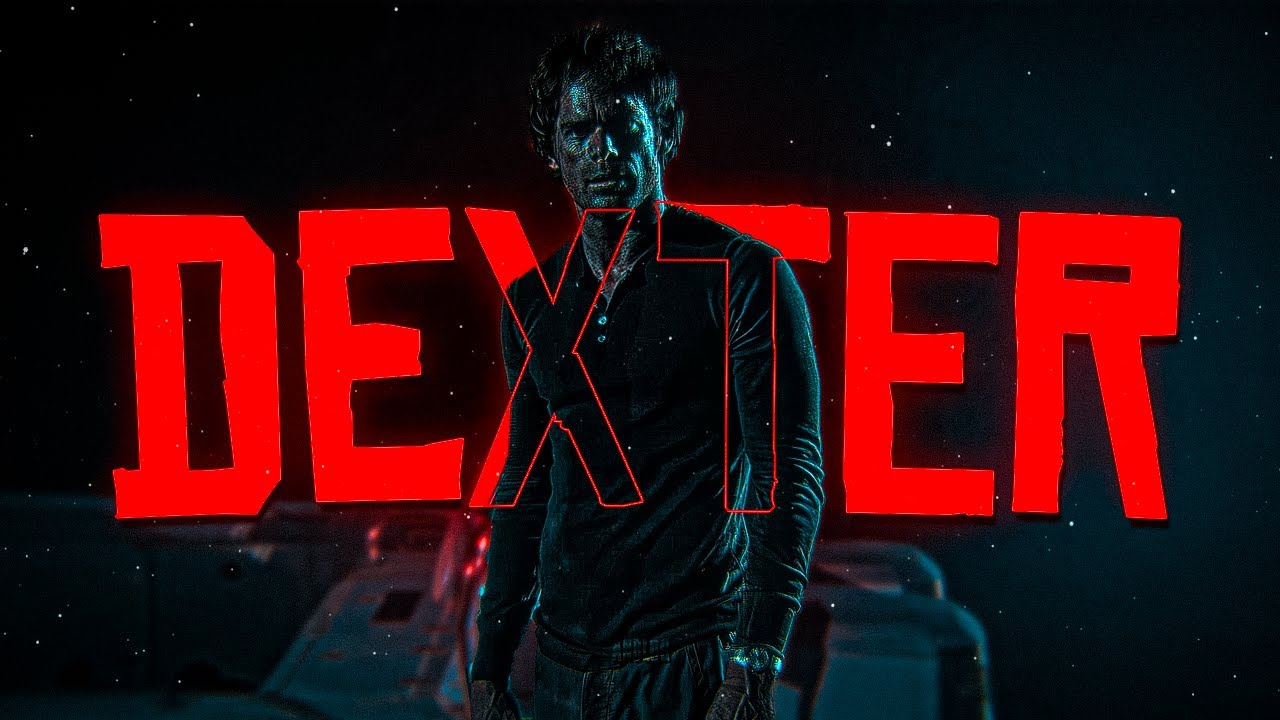 Bay Harbor Butcher Wallpapers - Wallpaper Cave