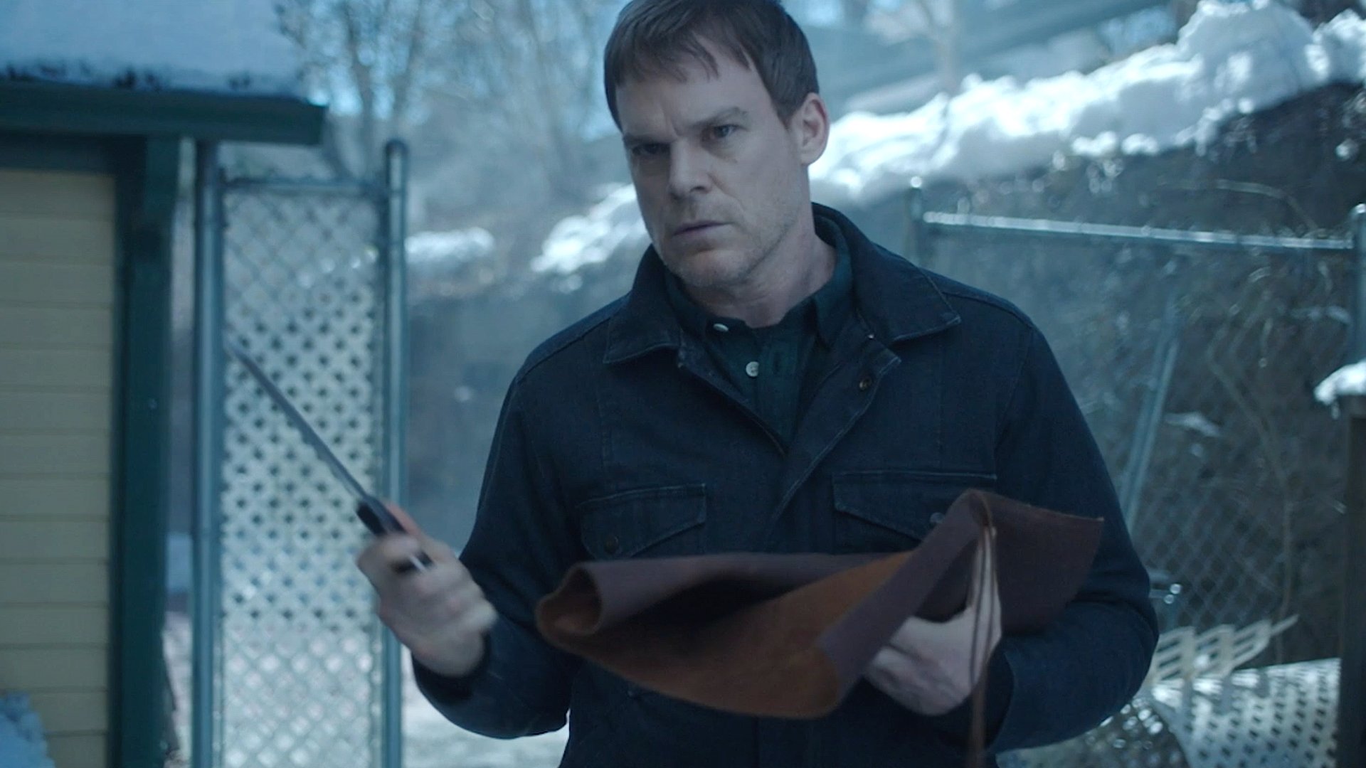 Bay Harbor Butcher Wallpapers - Wallpaper Cave