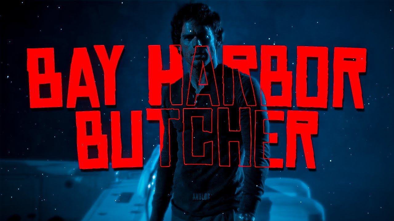 Bay Harbor Butcher Wallpapers - Wallpaper Cave