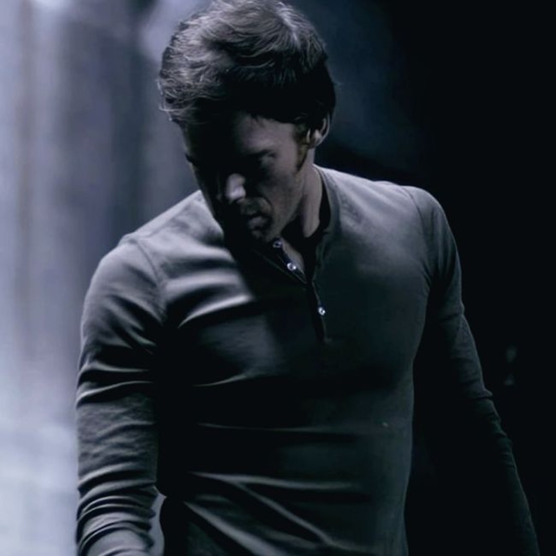 Bay Harbor Butcher Wallpapers - Wallpaper Cave