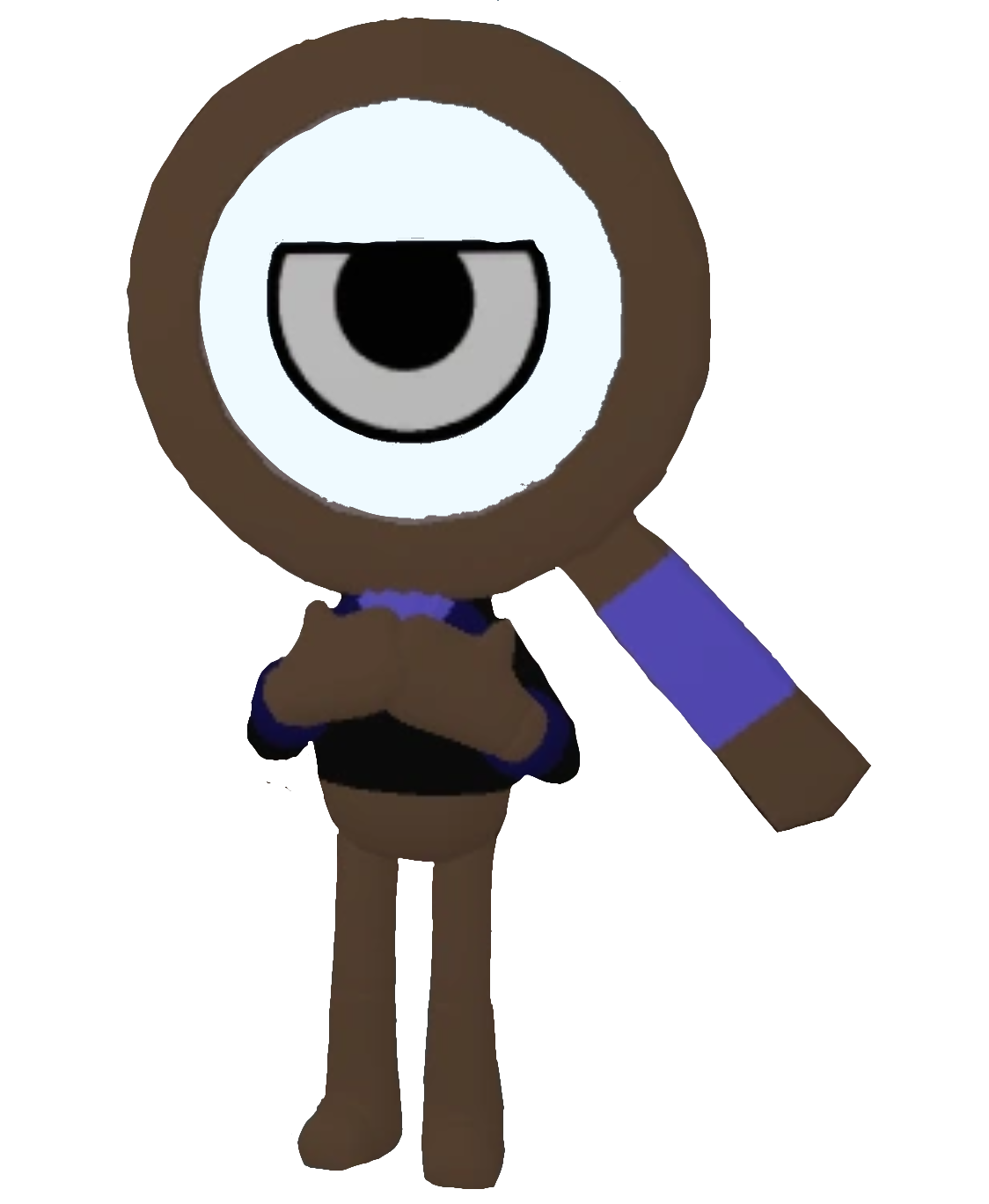 Rodger Dandy's World Wallpapers - Wallpaper Cave