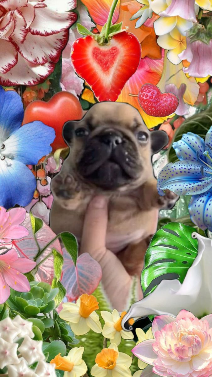 Pibble Wallpapers - Wallpaper Cave