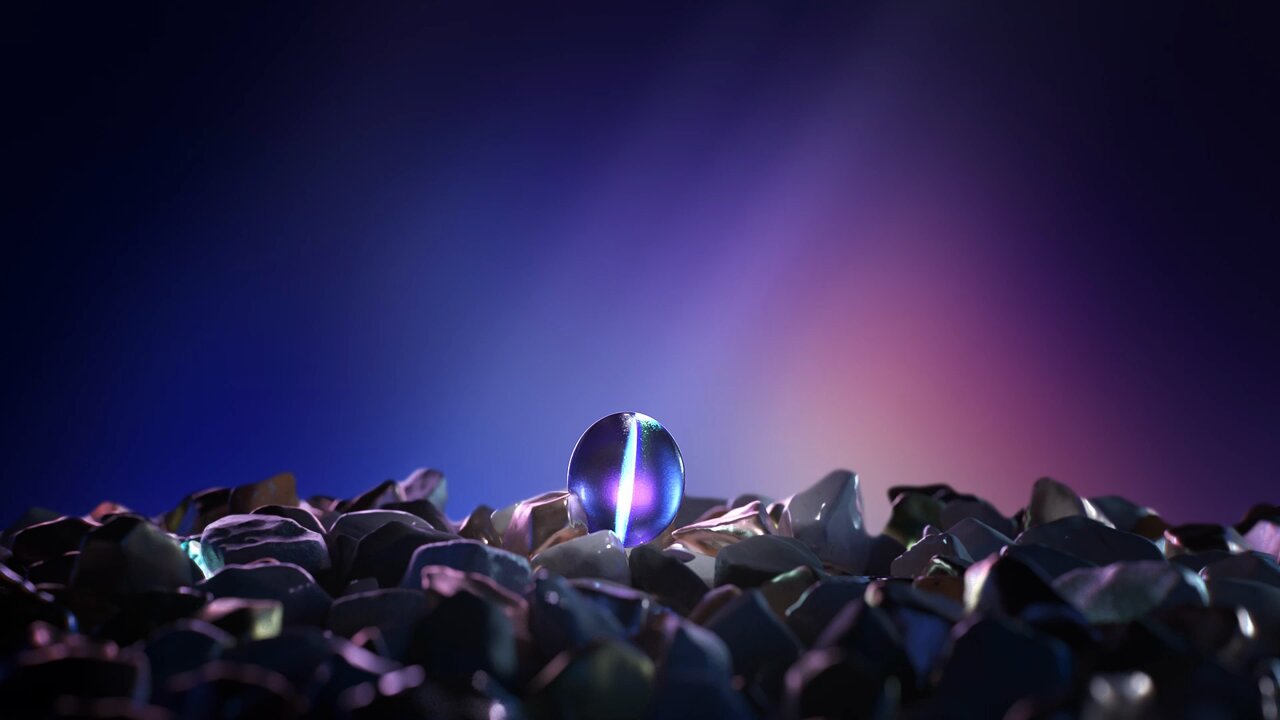 Katseye PC Wallpapers - Wallpaper Cave