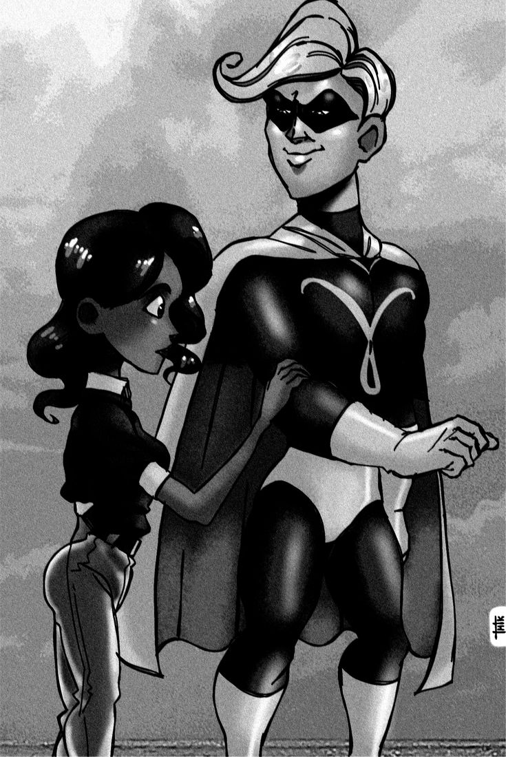 Gamma Jack Wallpapers - Wallpaper Cave