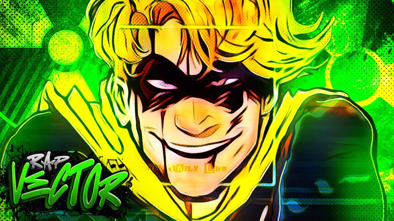 Gamma Jack Wallpapers - Wallpaper Cave